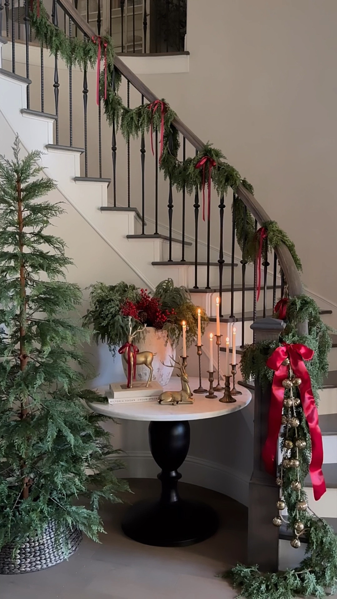 My Texas House Unlit Real-touch … curated on LTK