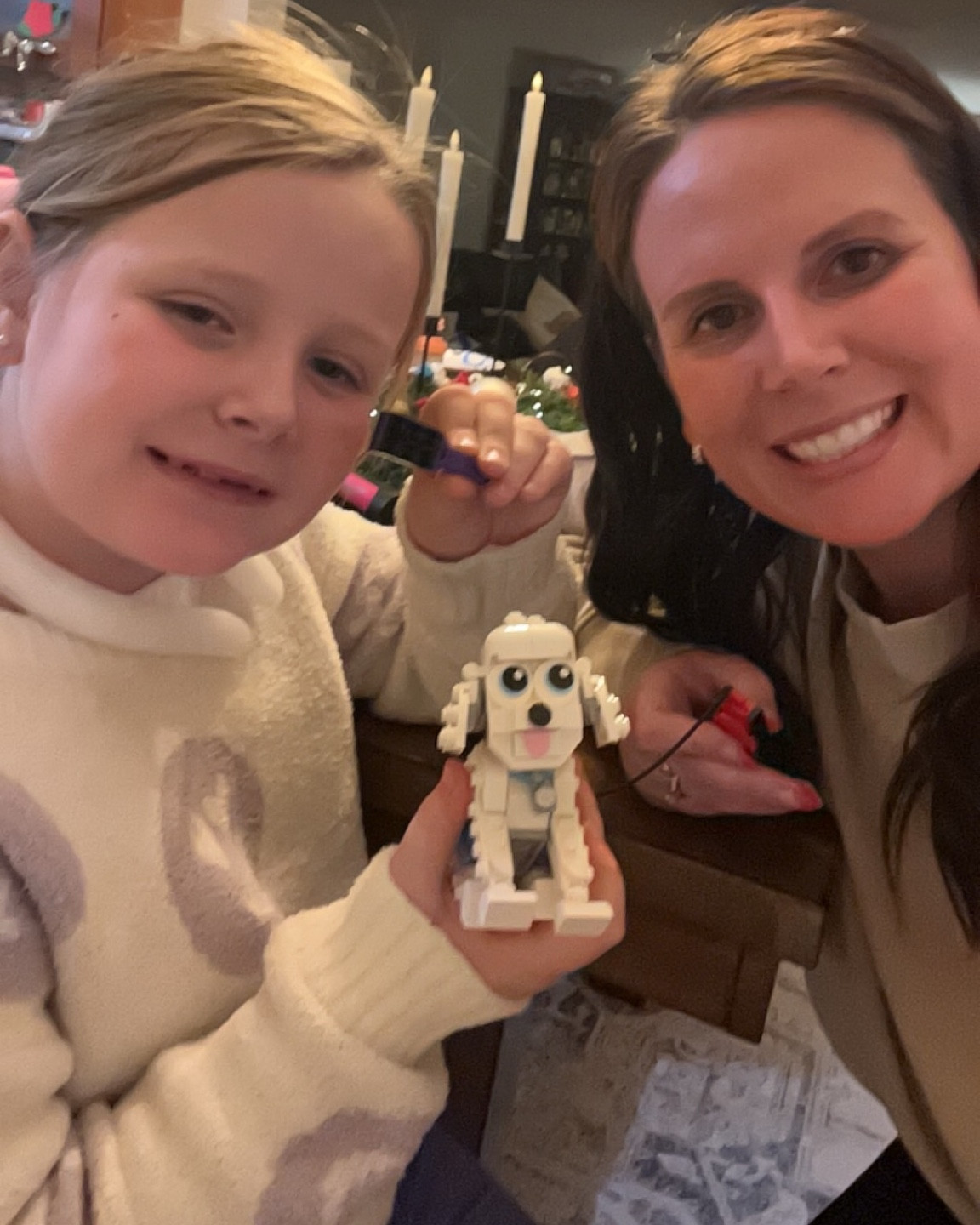 LEGO Creator 3 in 1 Adorable Dogs … curated on LTK