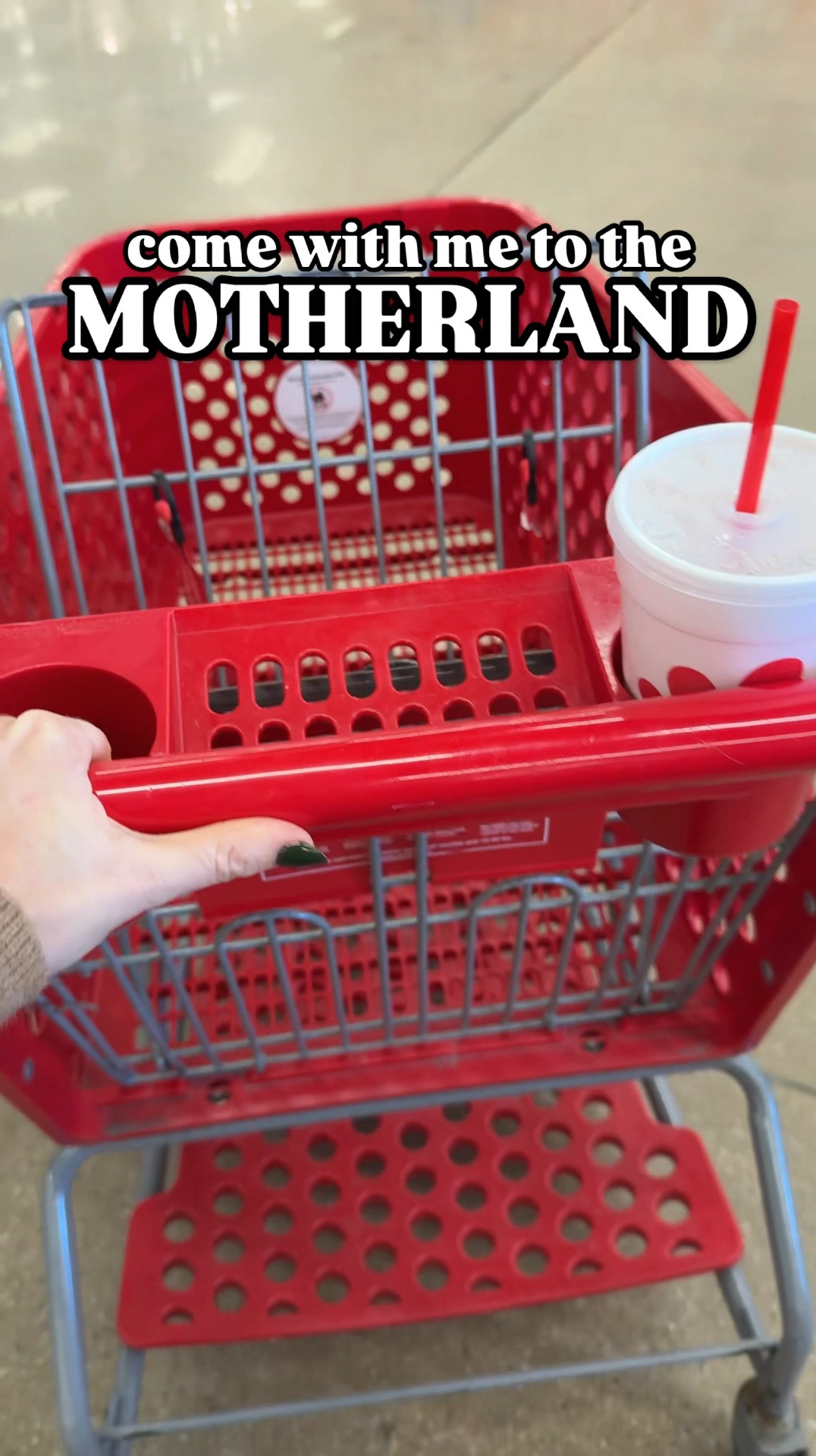 Women's Rosette Triangle Bikini … curated on LTK