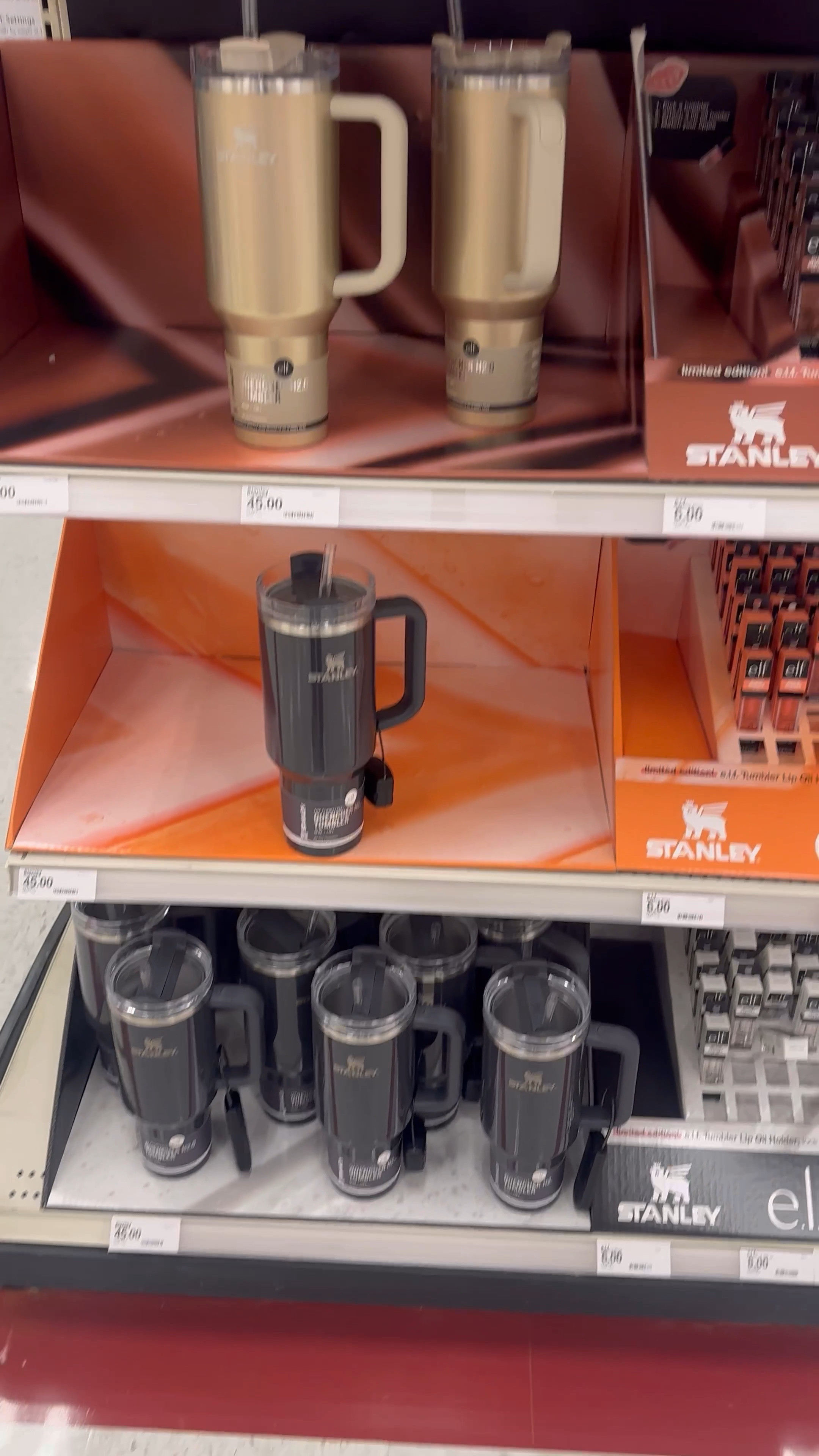 Stanley 30 oz Stainless Steel H2.0 … curated on LTK