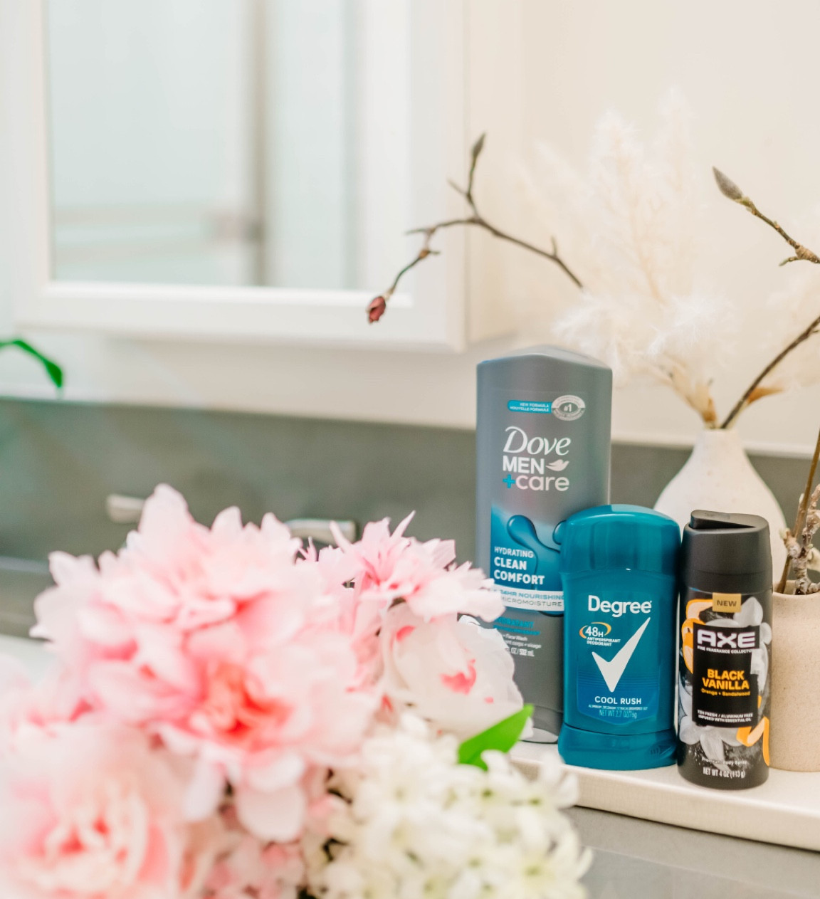 Axe Fine Fragrance Men's Fresh … curated on LTK