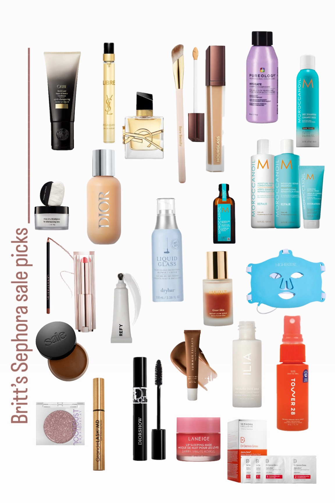 Alpha Beta® Extra Strength Daily … curated on LTK