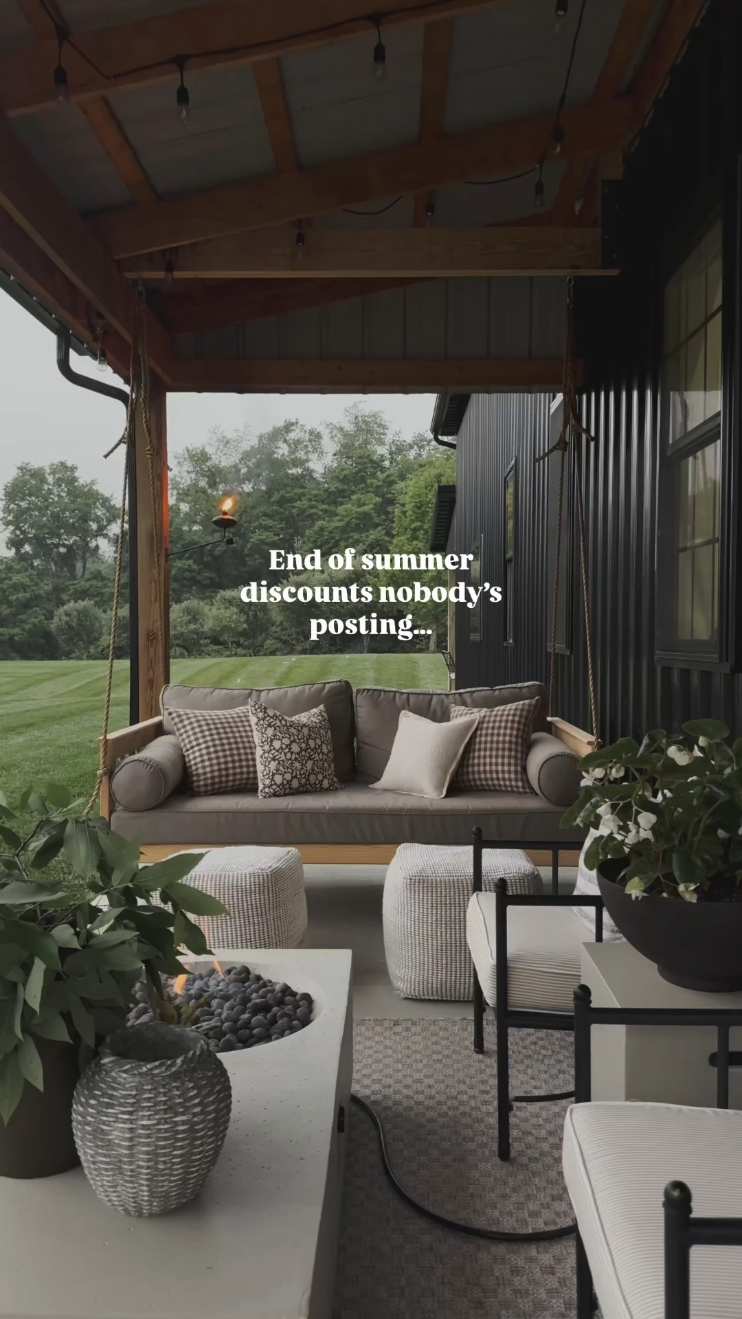 Christopher Knight Home Wesley … curated on LTK