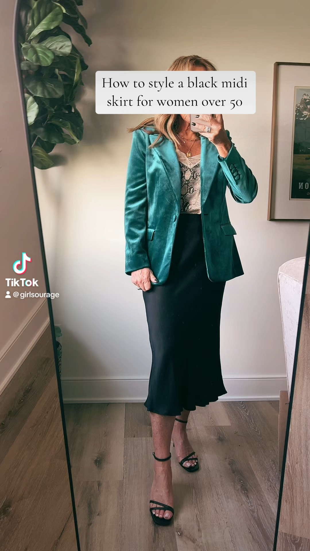 HUEY H2O BOOTS DUNE SUEDE curated on LTK