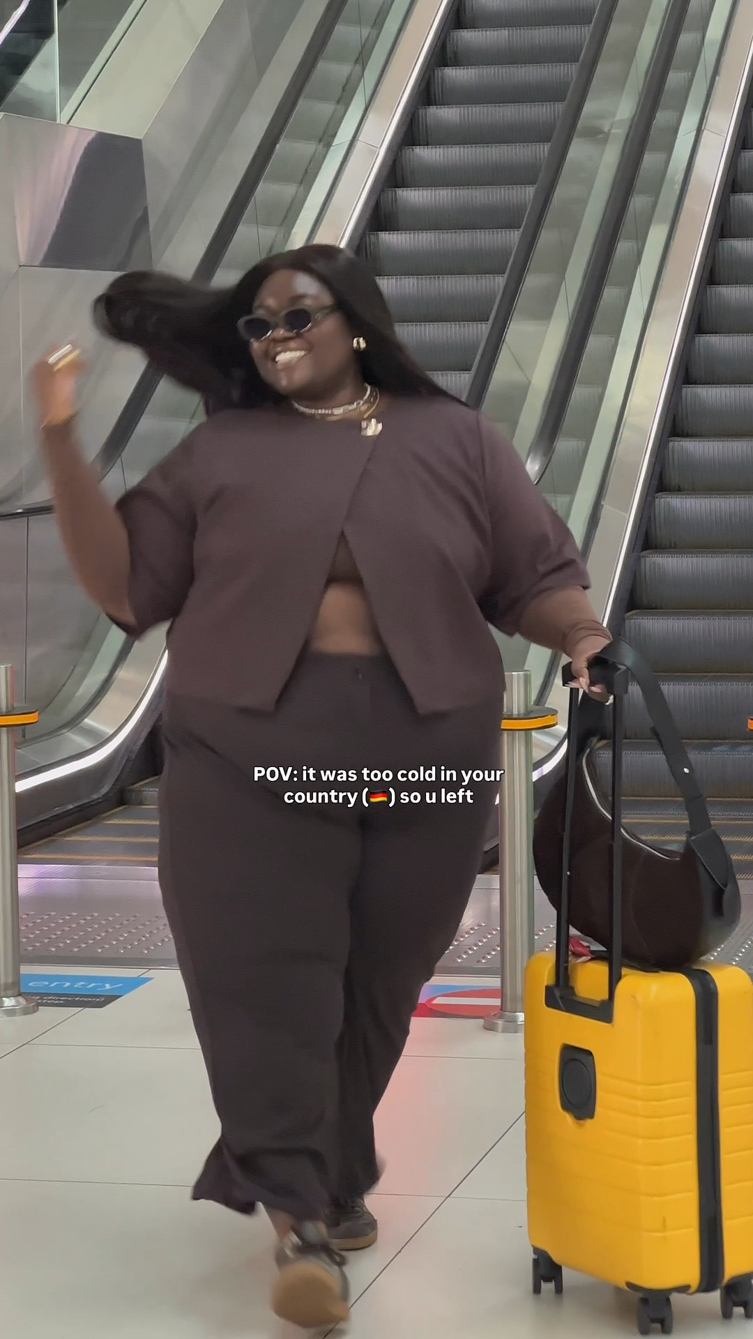 RichloveRockson on LTK