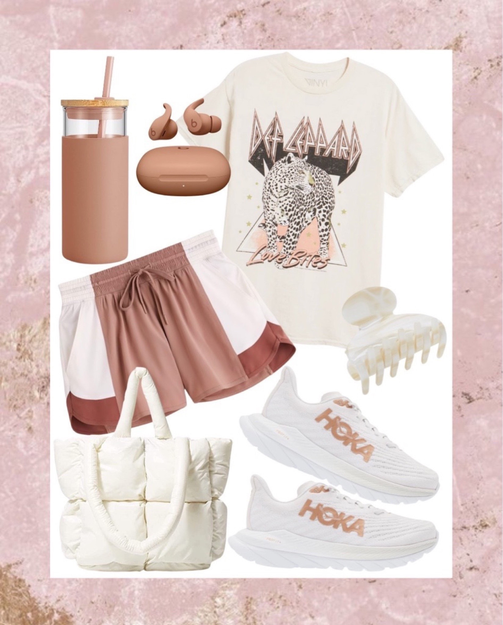 Beats Fit Pro x Kim Kardashian – … curated on LTK