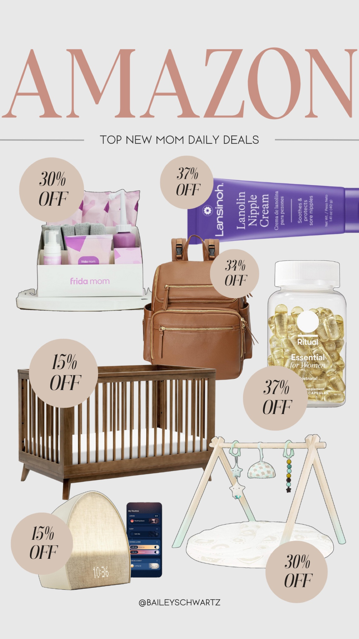 Hatch Restore 2 Sunrise Alarm … curated on LTK