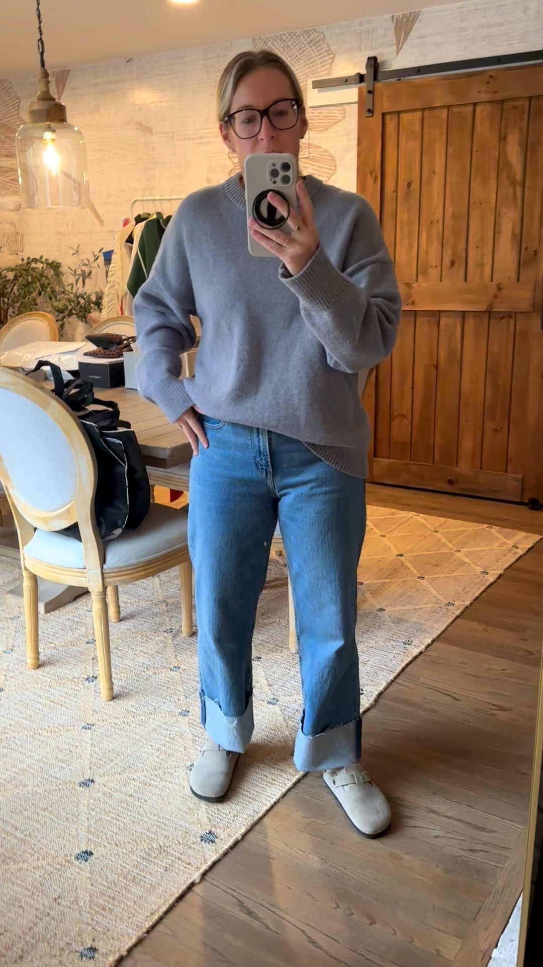 emma_grace_blog on LTK