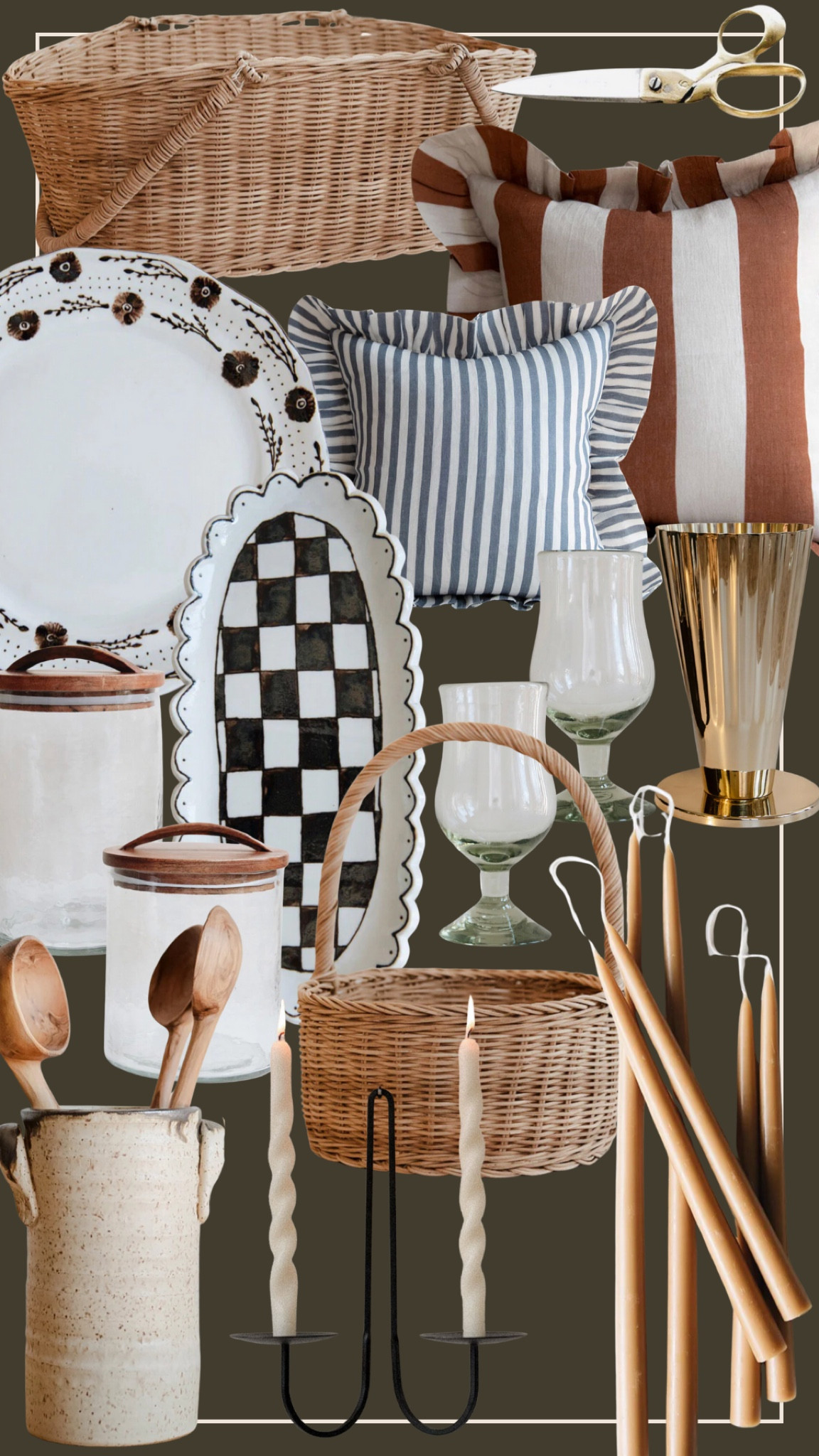 Pinch Provisions Super Spa Set curated on LTK