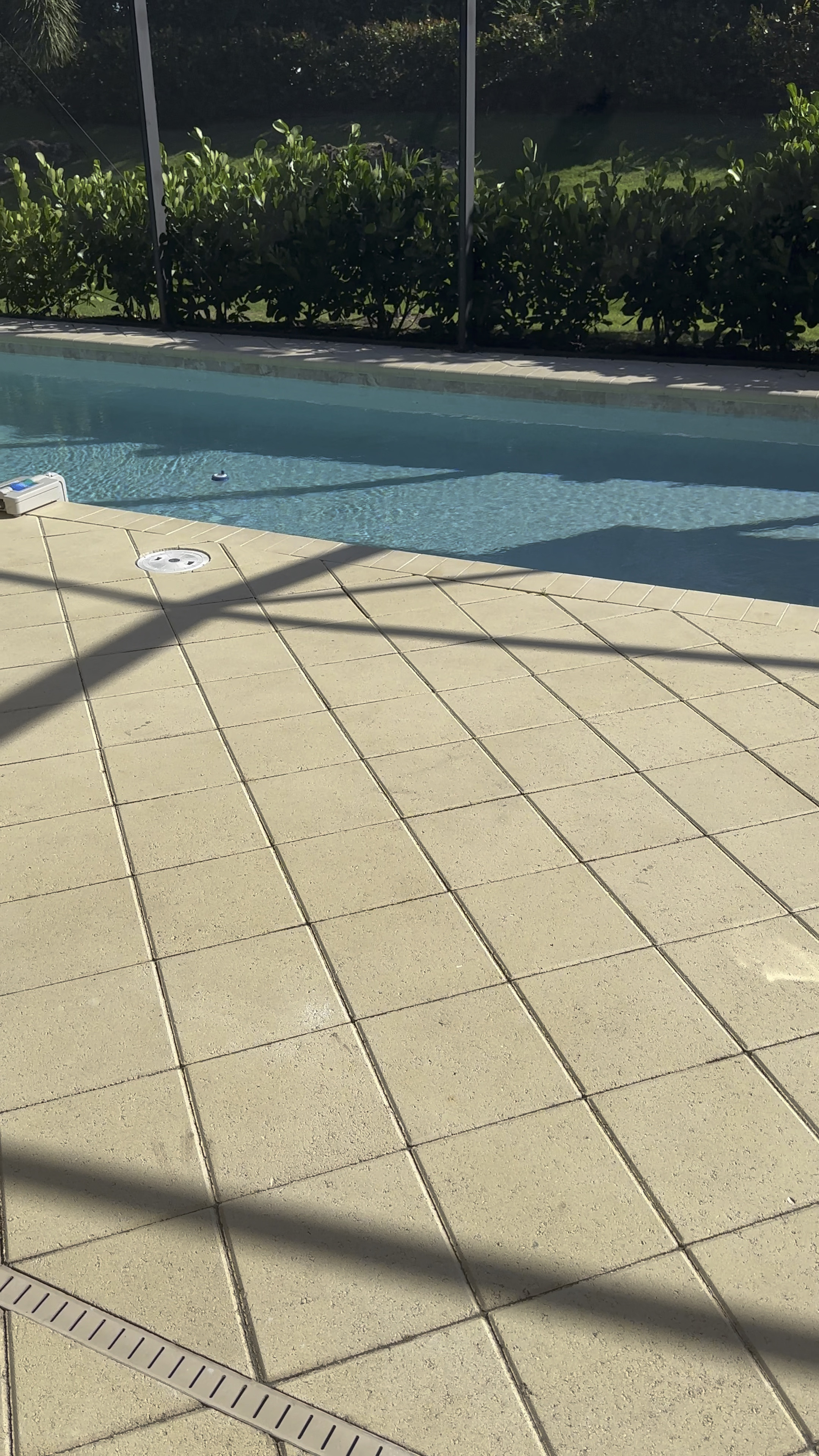 Pool Thermometer, Wireless … curated on LTK