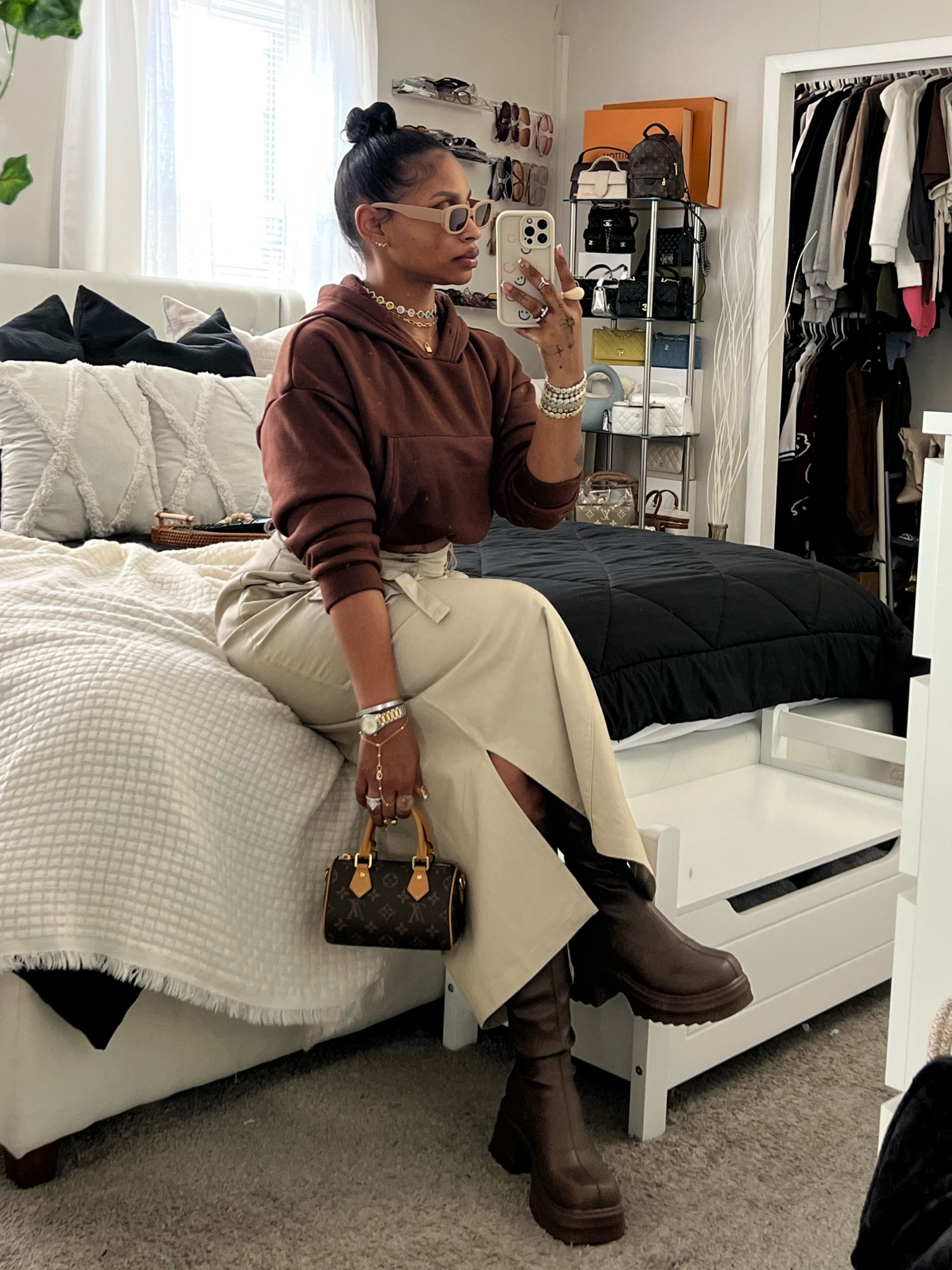 The_Diaries_of_Nakiah on LTK