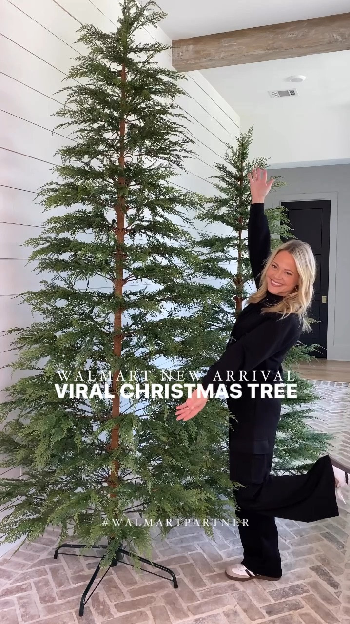 My Texas House 7.5ft Pre-lit … curated on LTK