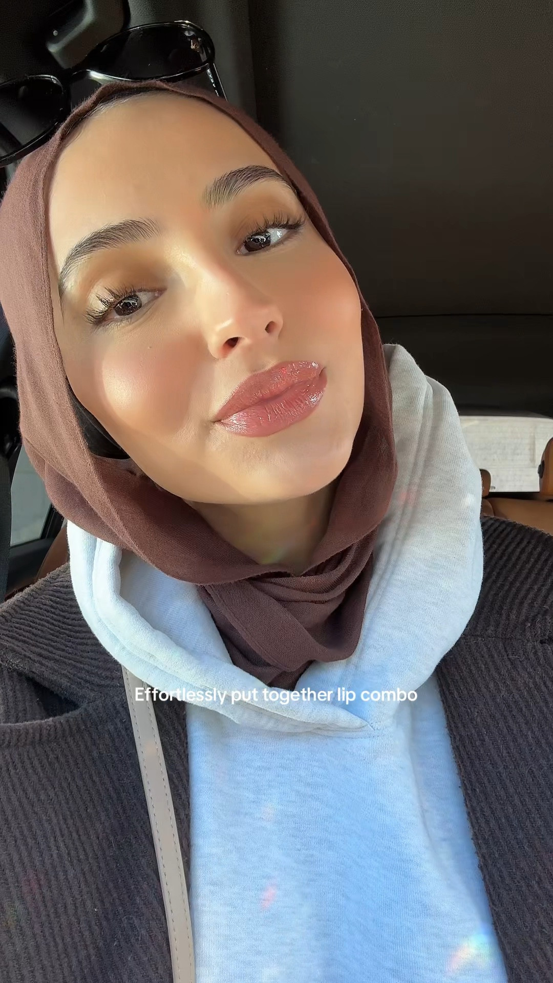 Artist Color Pencil Longwear Lip … curated on LTK