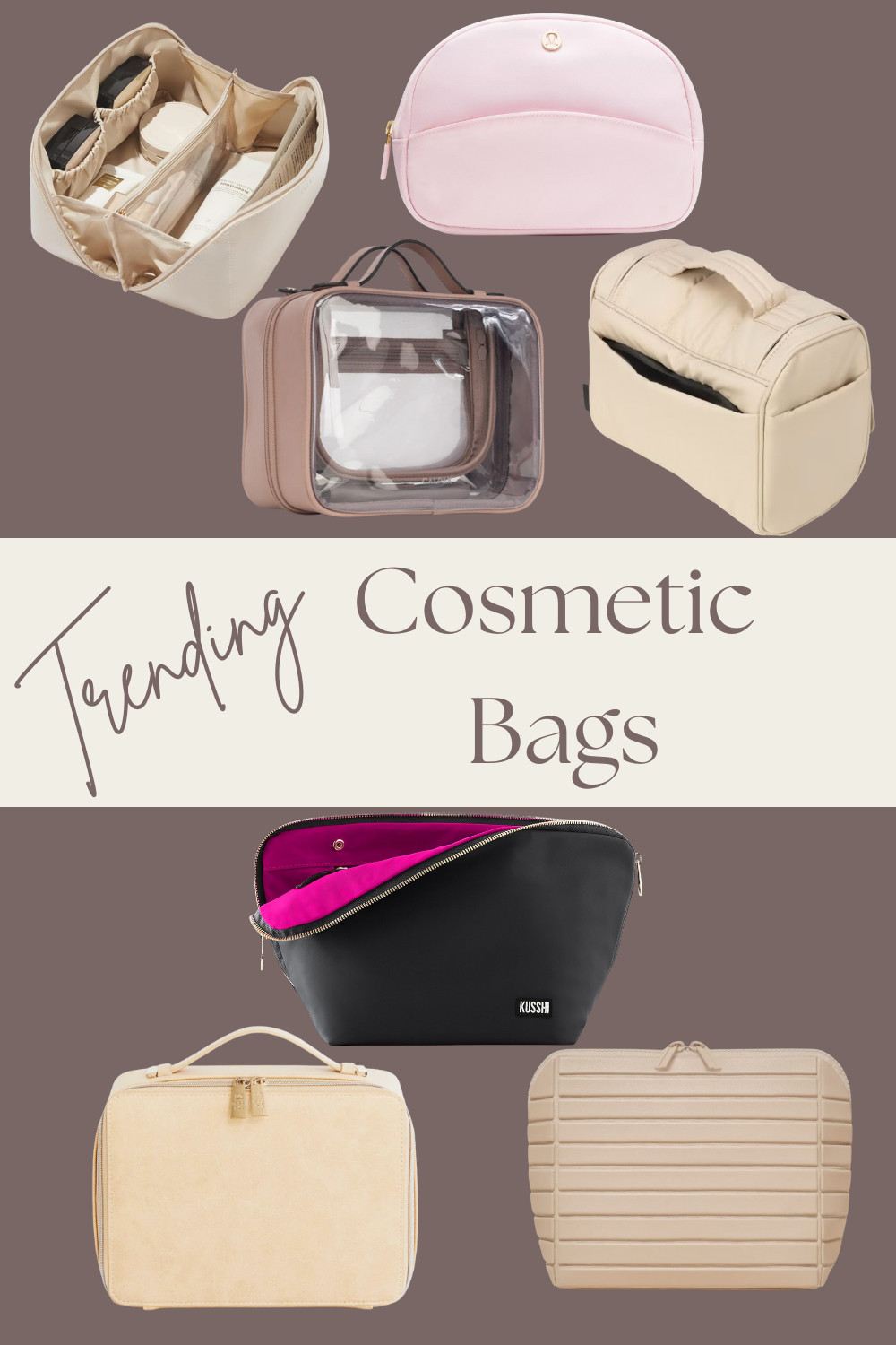 Marchant_madness on LTK