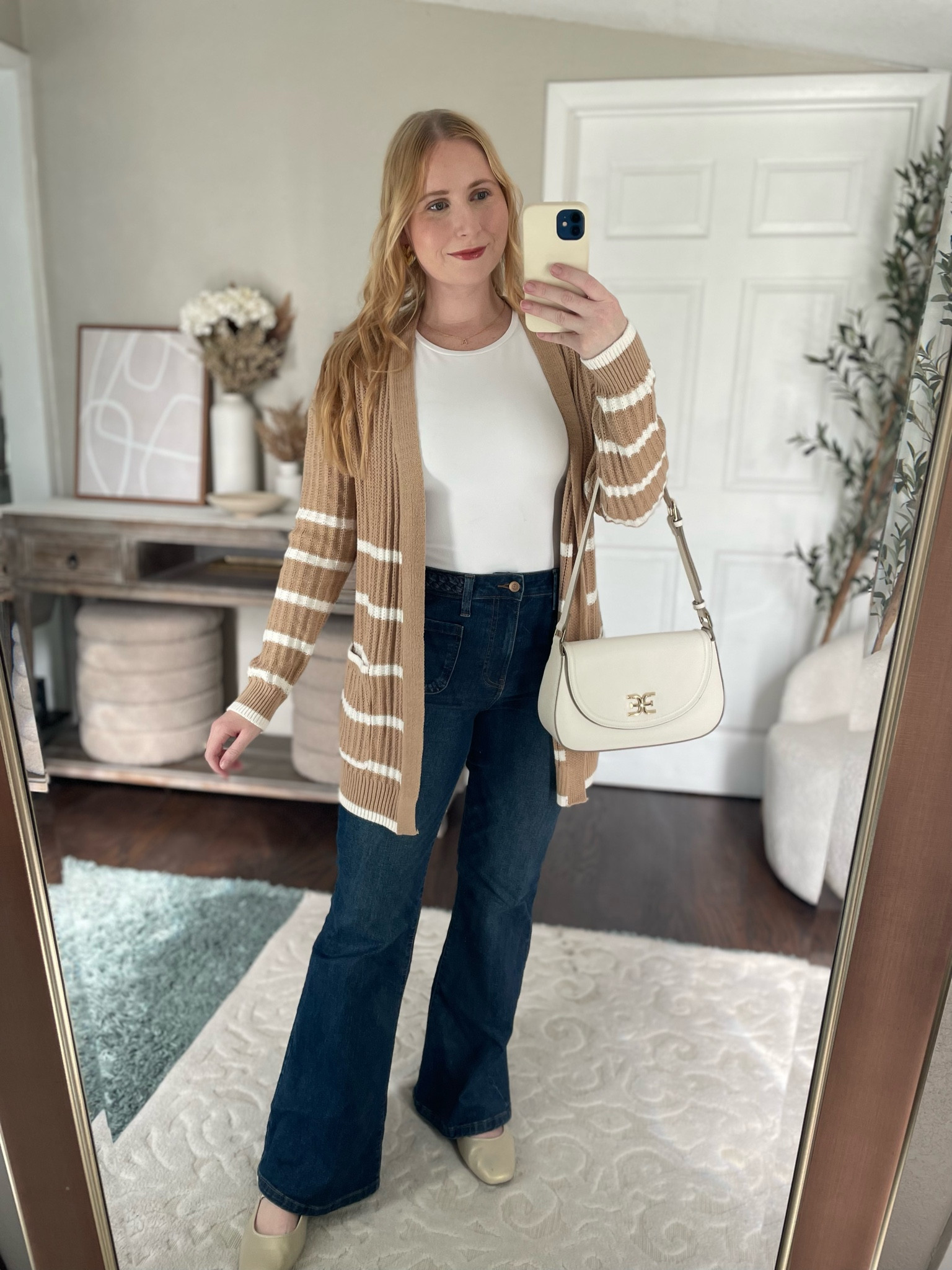 No Boundaries Juniors Double Layer … curated on LTK