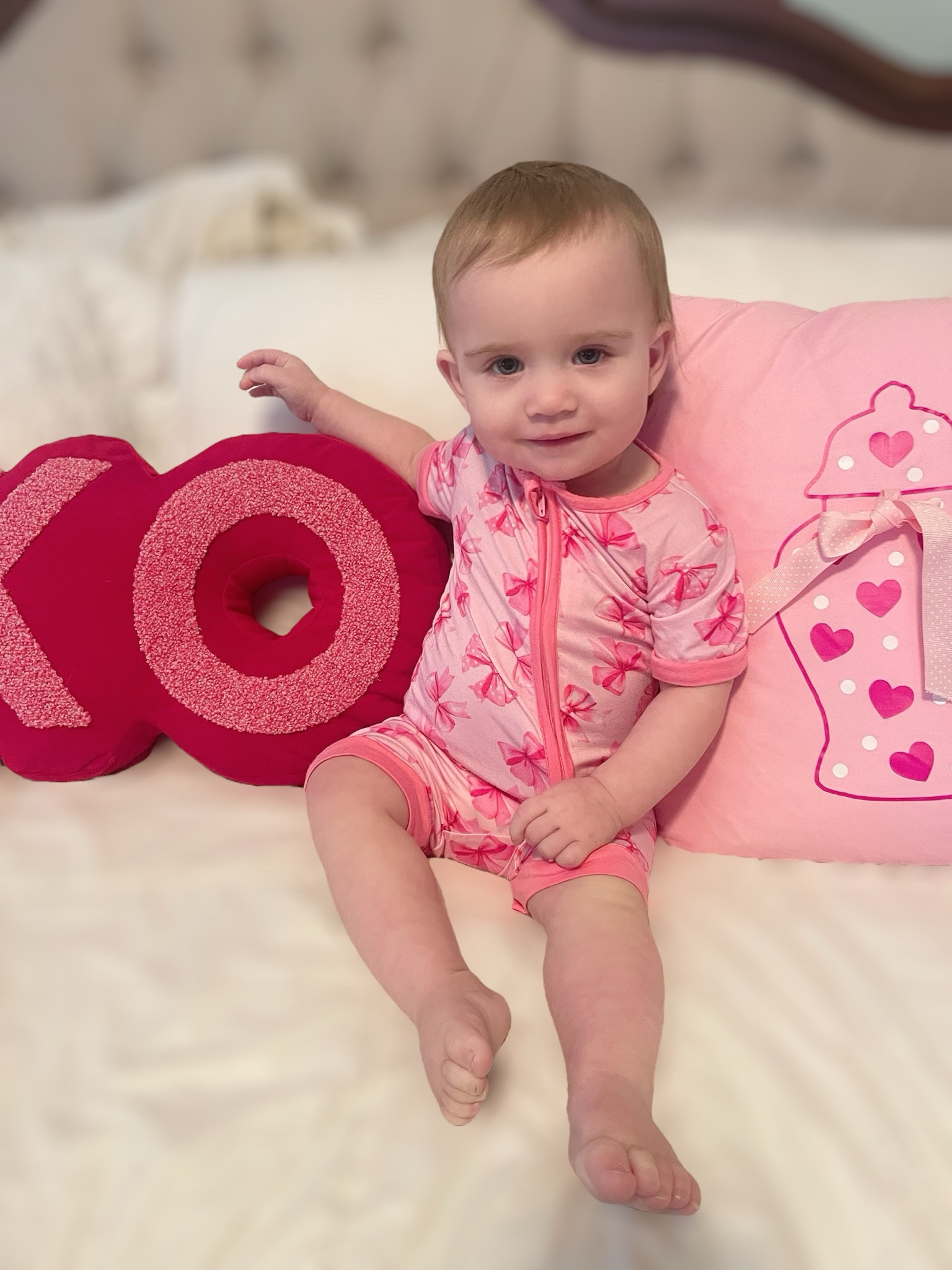 ultra soft bamboo fiber baby … curated on LTK