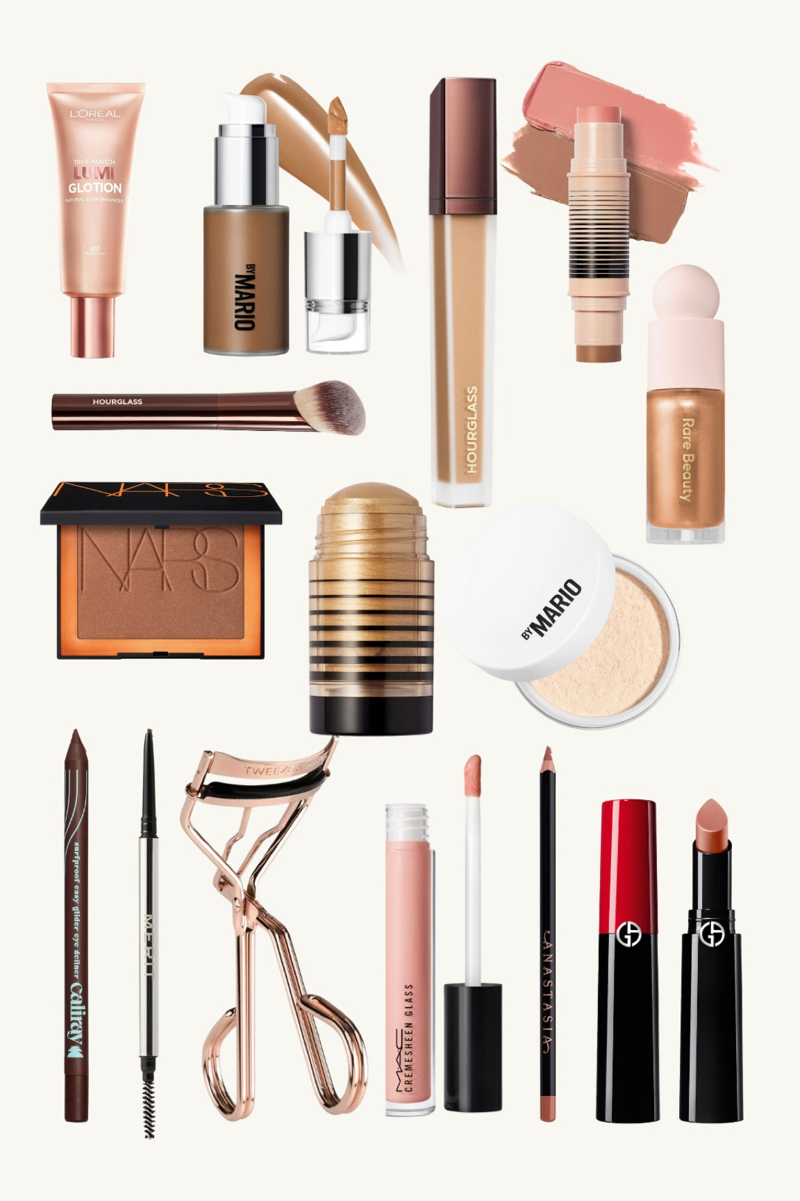 DIBS Beauty Status Stick in High … curated on LTK