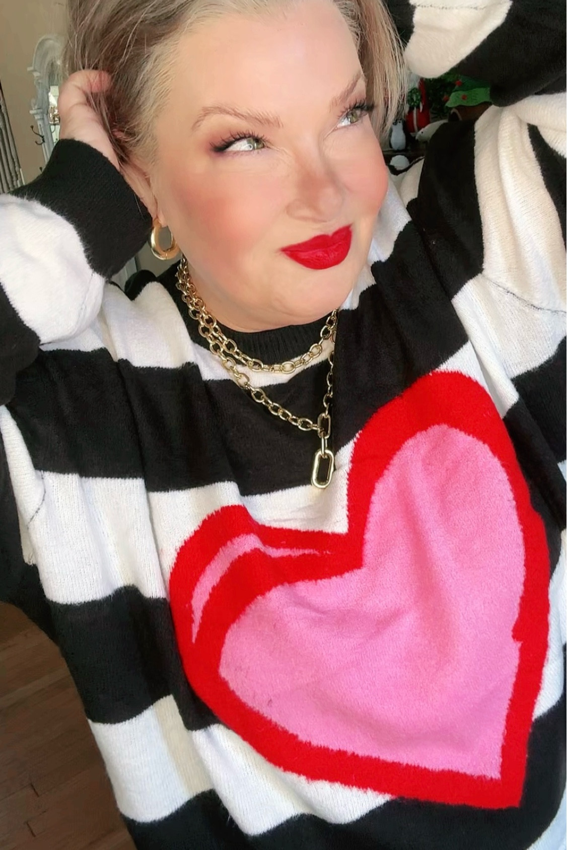 99 Jane Street Women’s and Women's … curated on LTK