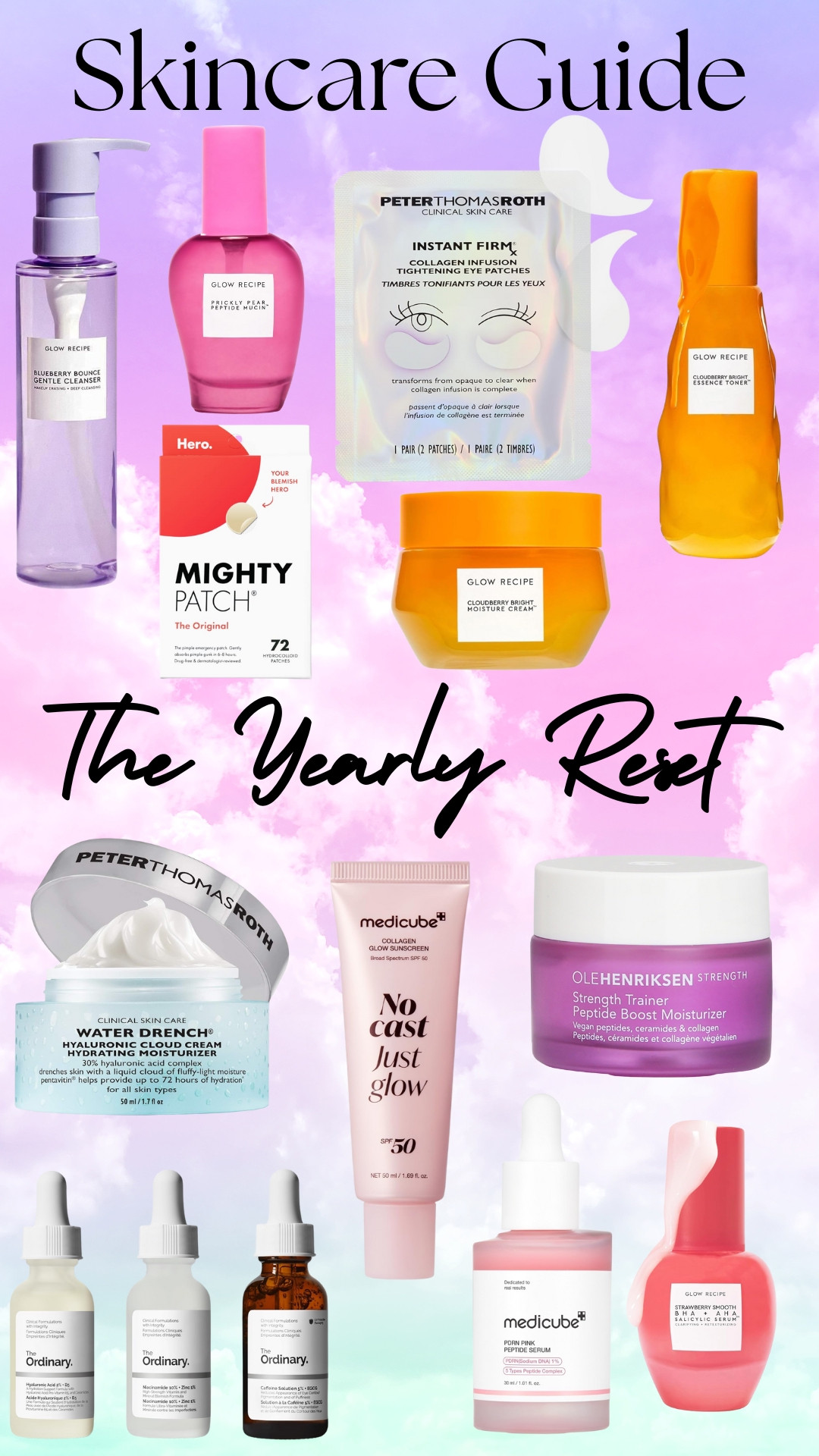 Likeomgitsmel on LTK