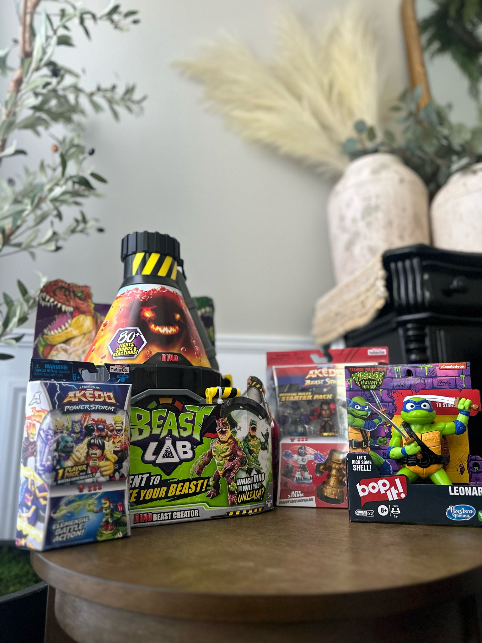 Beast Lab Shark Beast Creator Real … curated on LTK