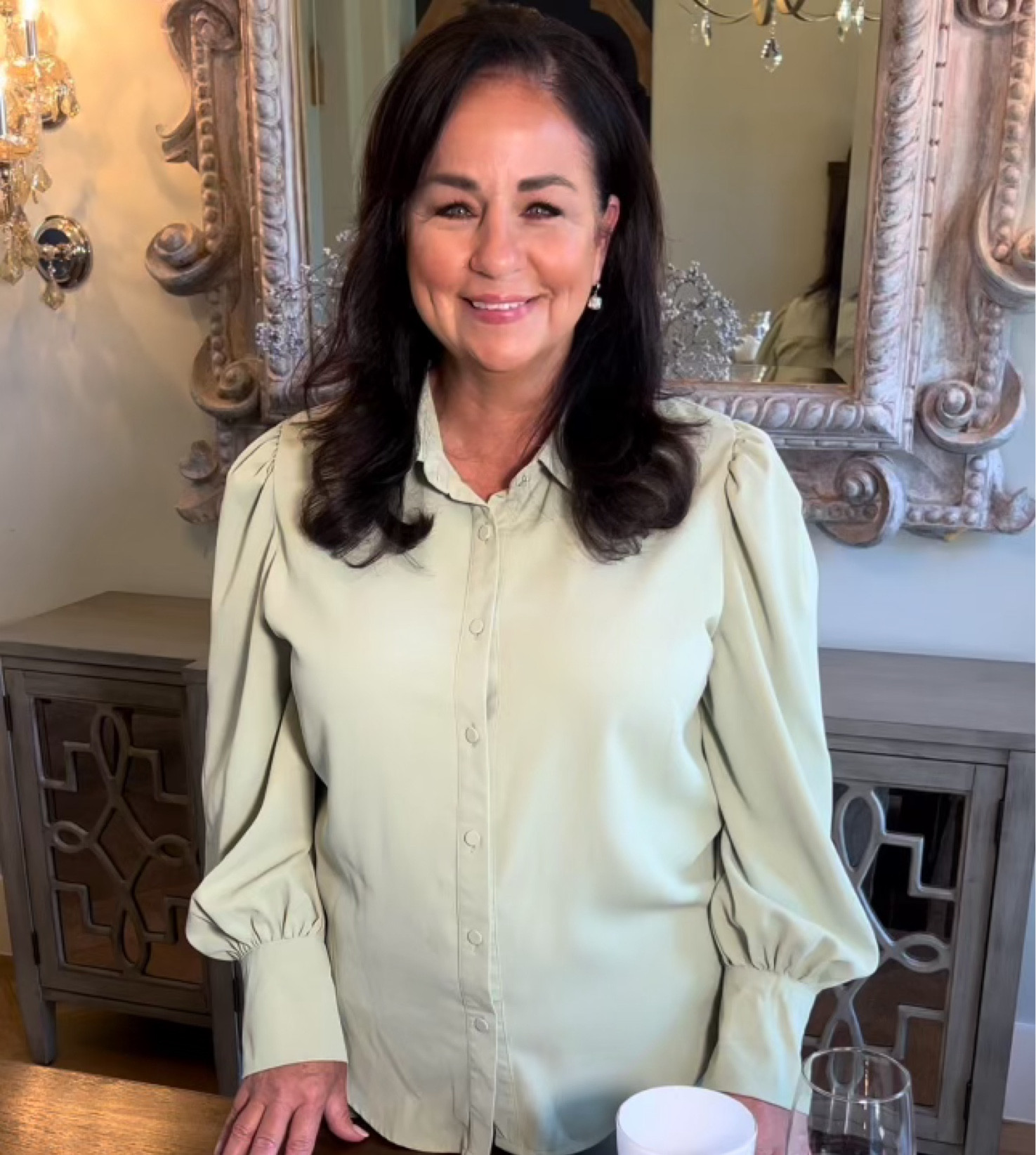 Carla_Shellis on LTK