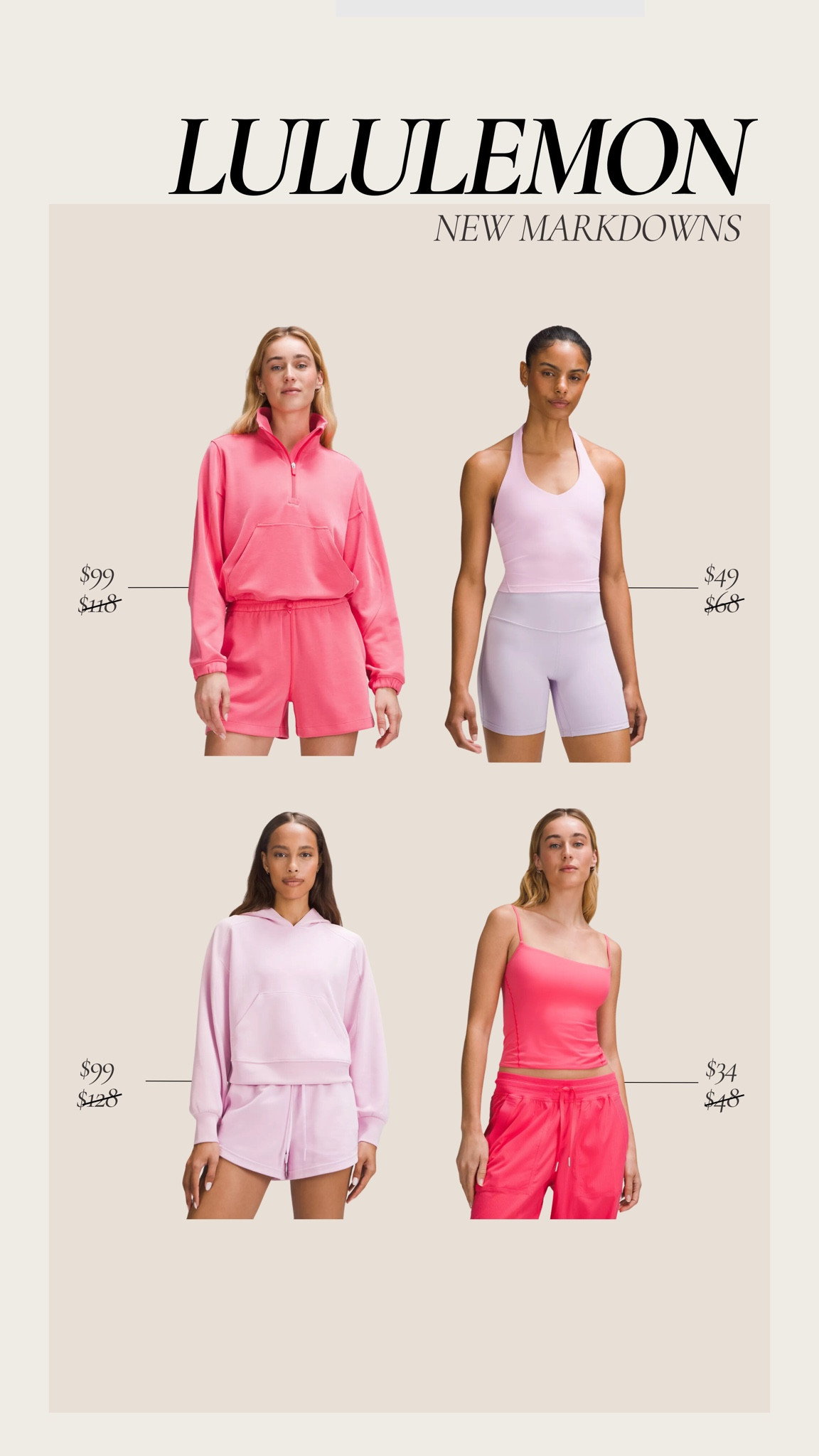 Meri Meri Large Compostable Bamboo … curated on LTK