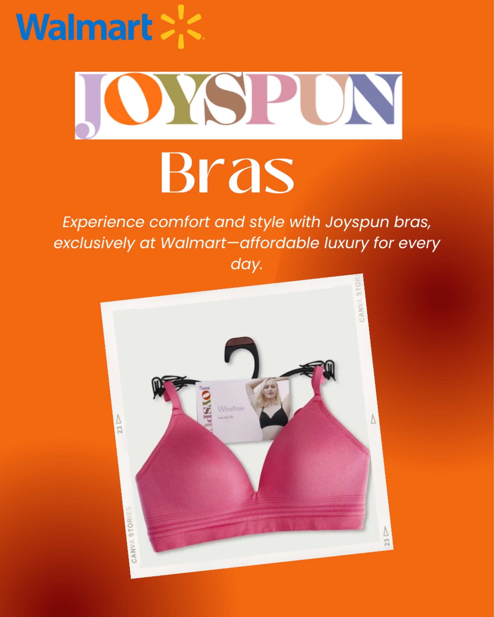 Joyspun Women’s Smoothing T-Shirt … curated on LTK