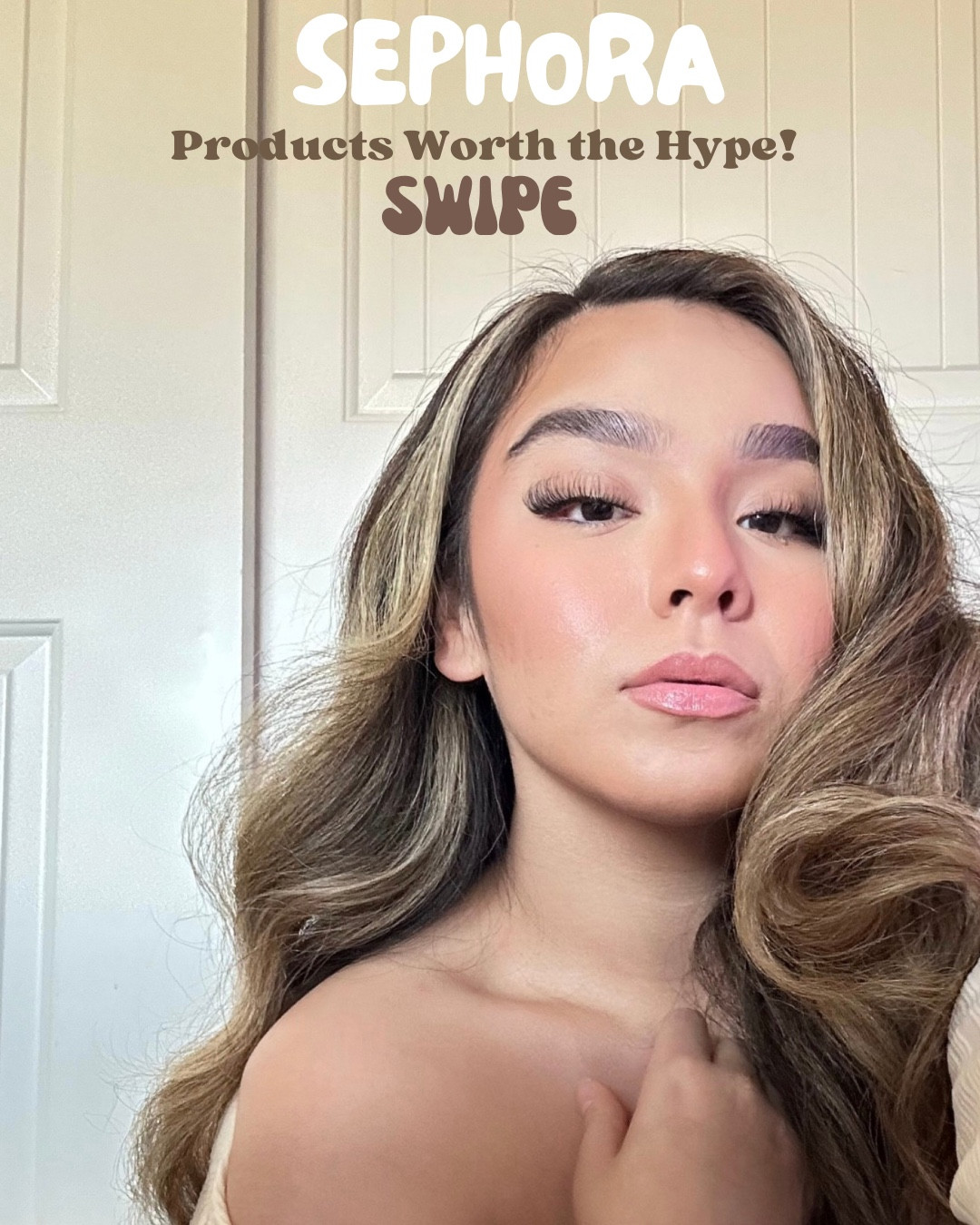 Brazilian Bum Bum Visibly Firming … curated on LTK