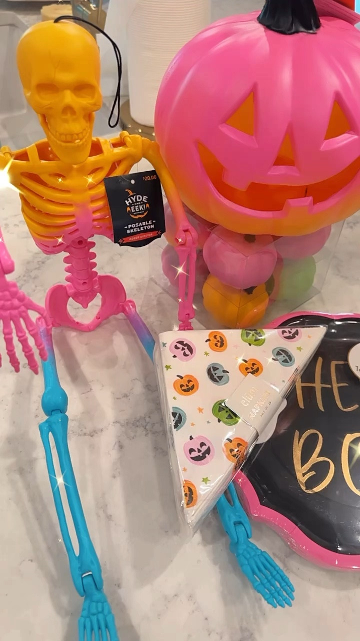 5pc Night of the Vivid Dead Ombre … curated on LTK