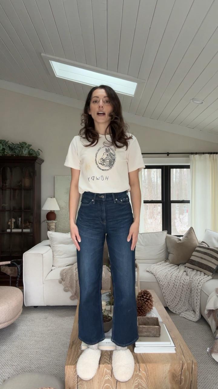 French Return Drapery Hardware curated on LTK