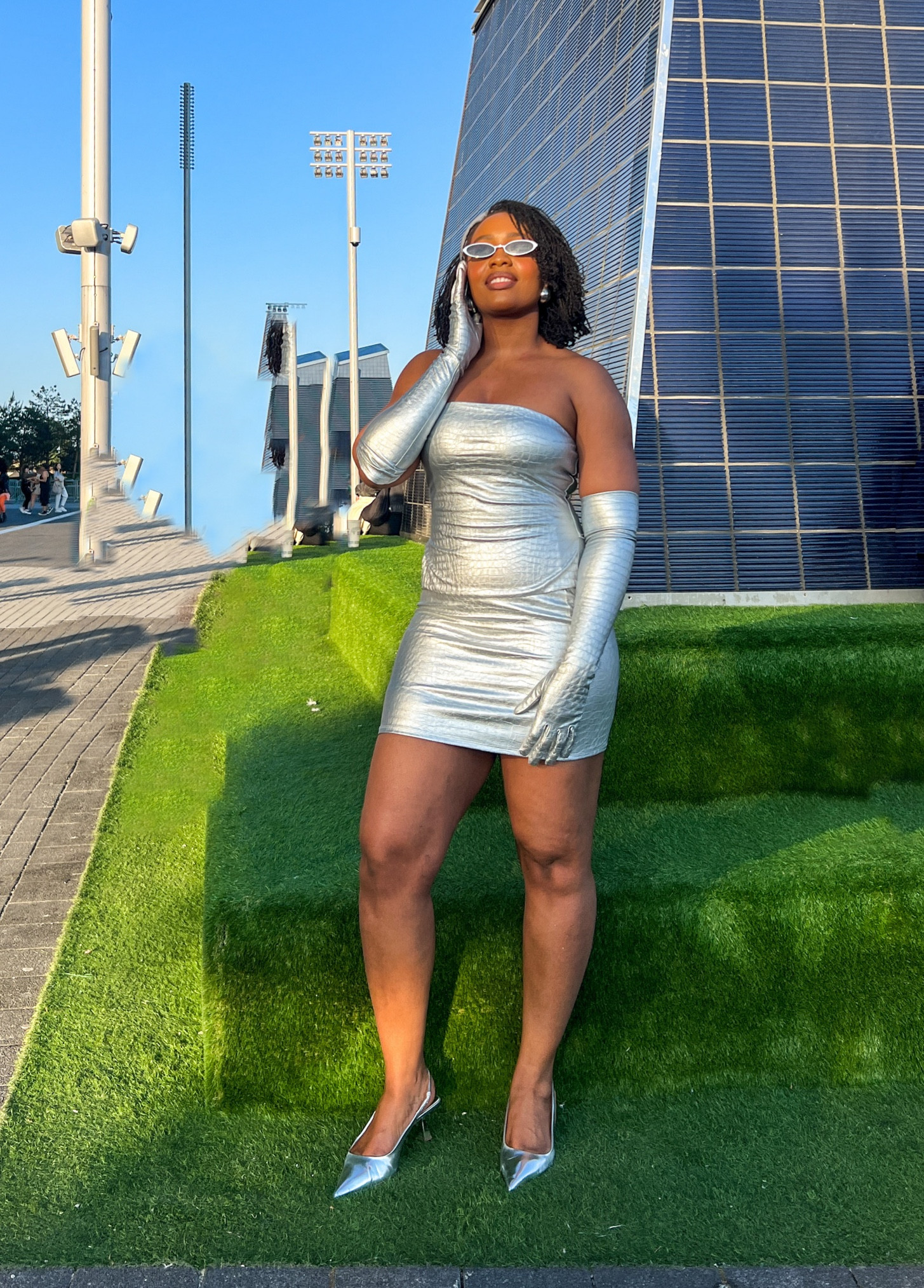 "7 Enchanting Renaissance Outfit Ideas to Elevate Your Historical Style ...