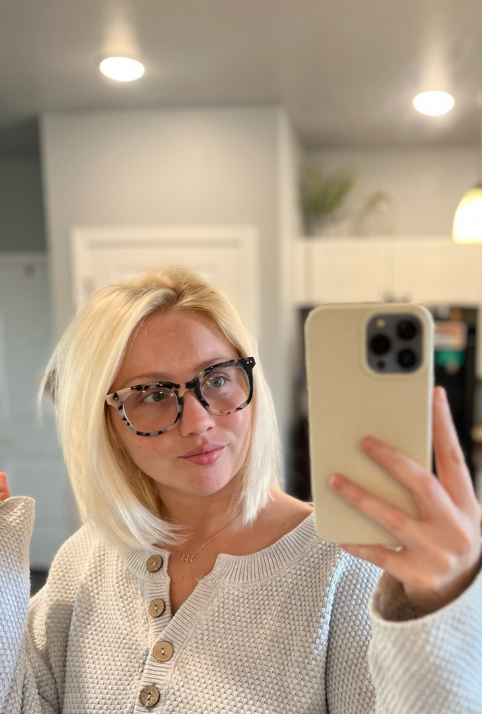 Trisha_Jackson on LTK