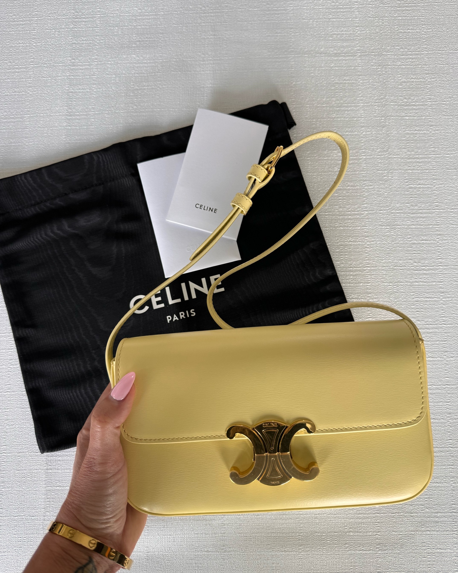 10A Premium Quality CE Designer … curated on LTK