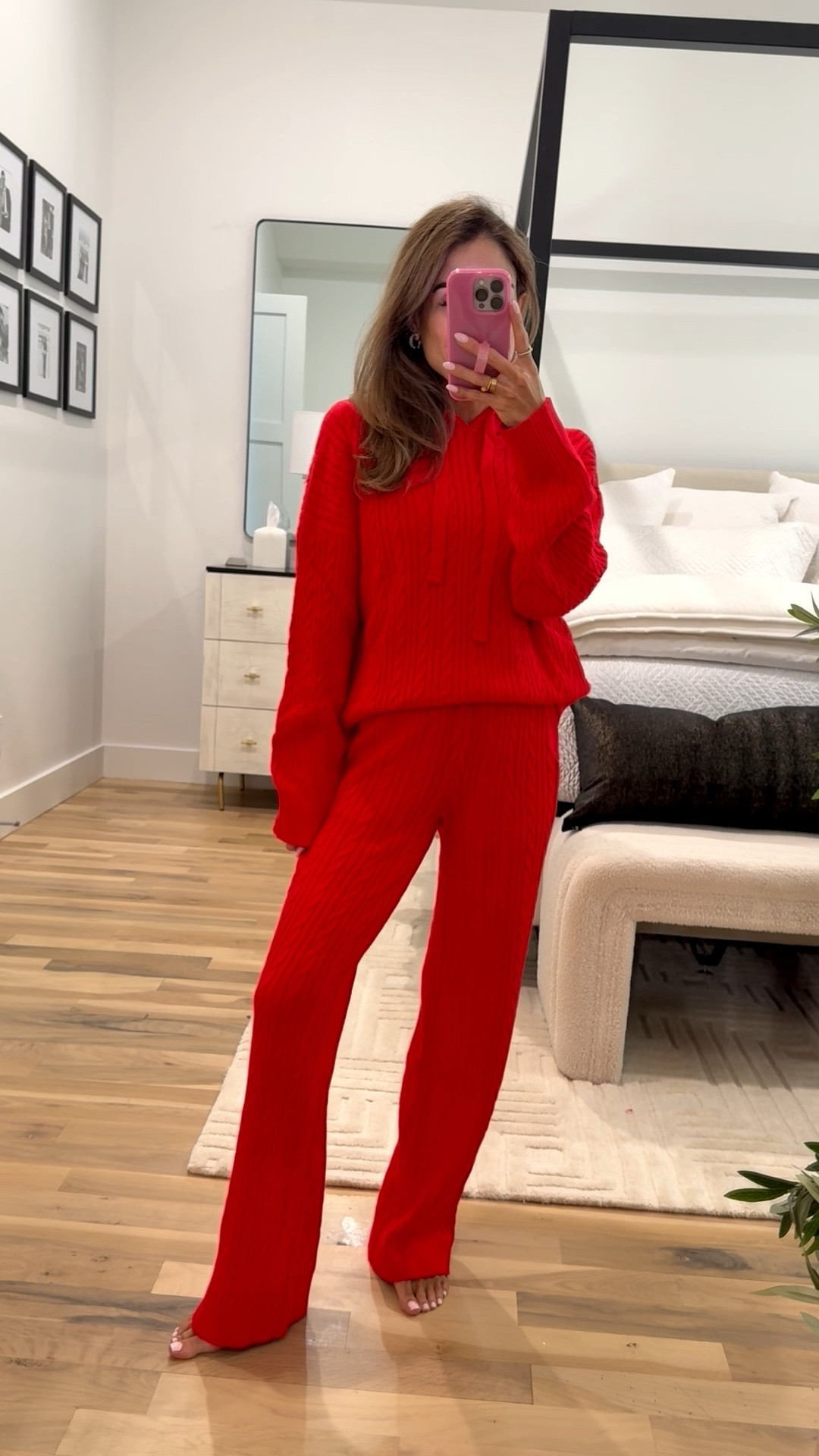 alexis.belbel on LTK