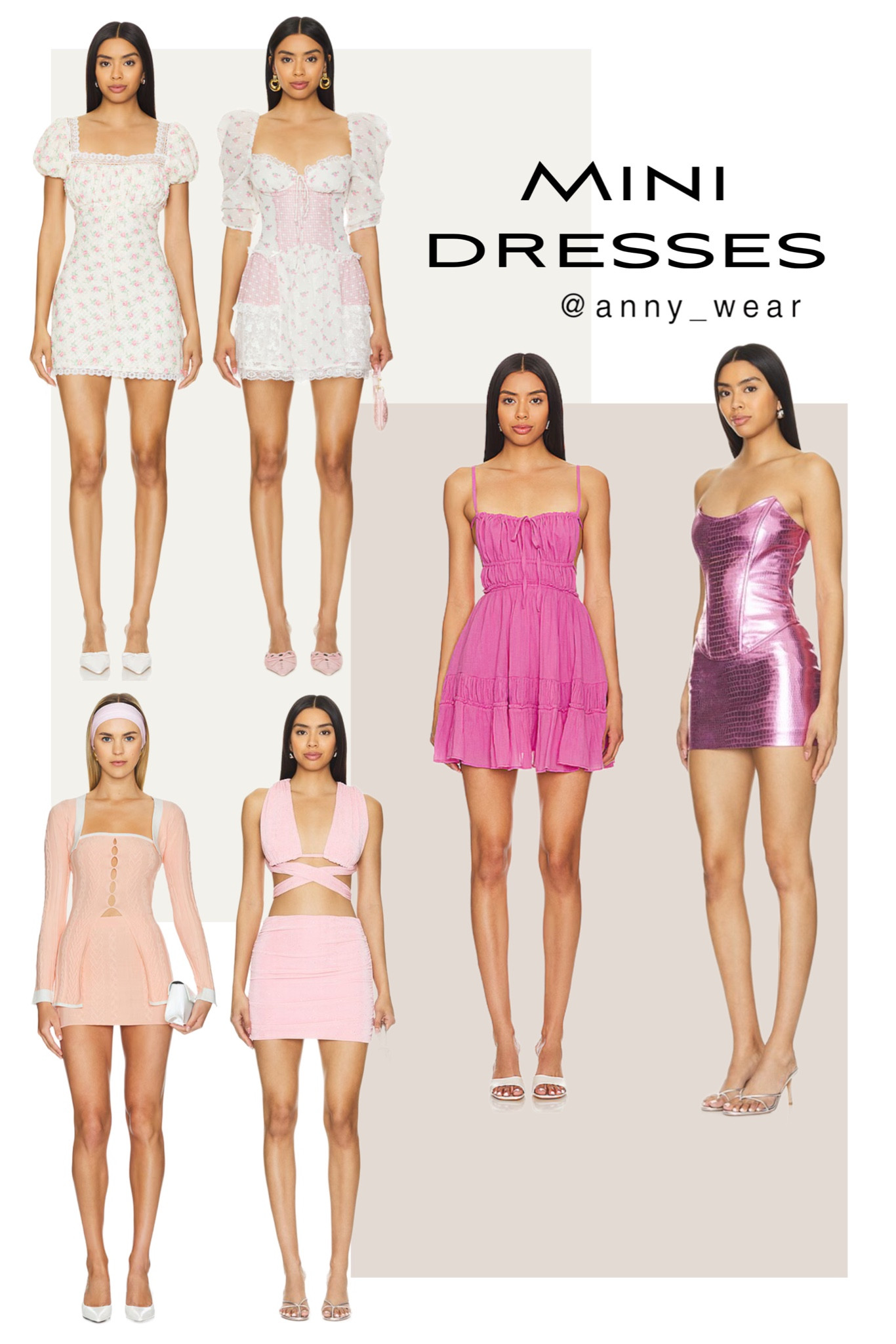 Kelli Knit Set curated on LTK