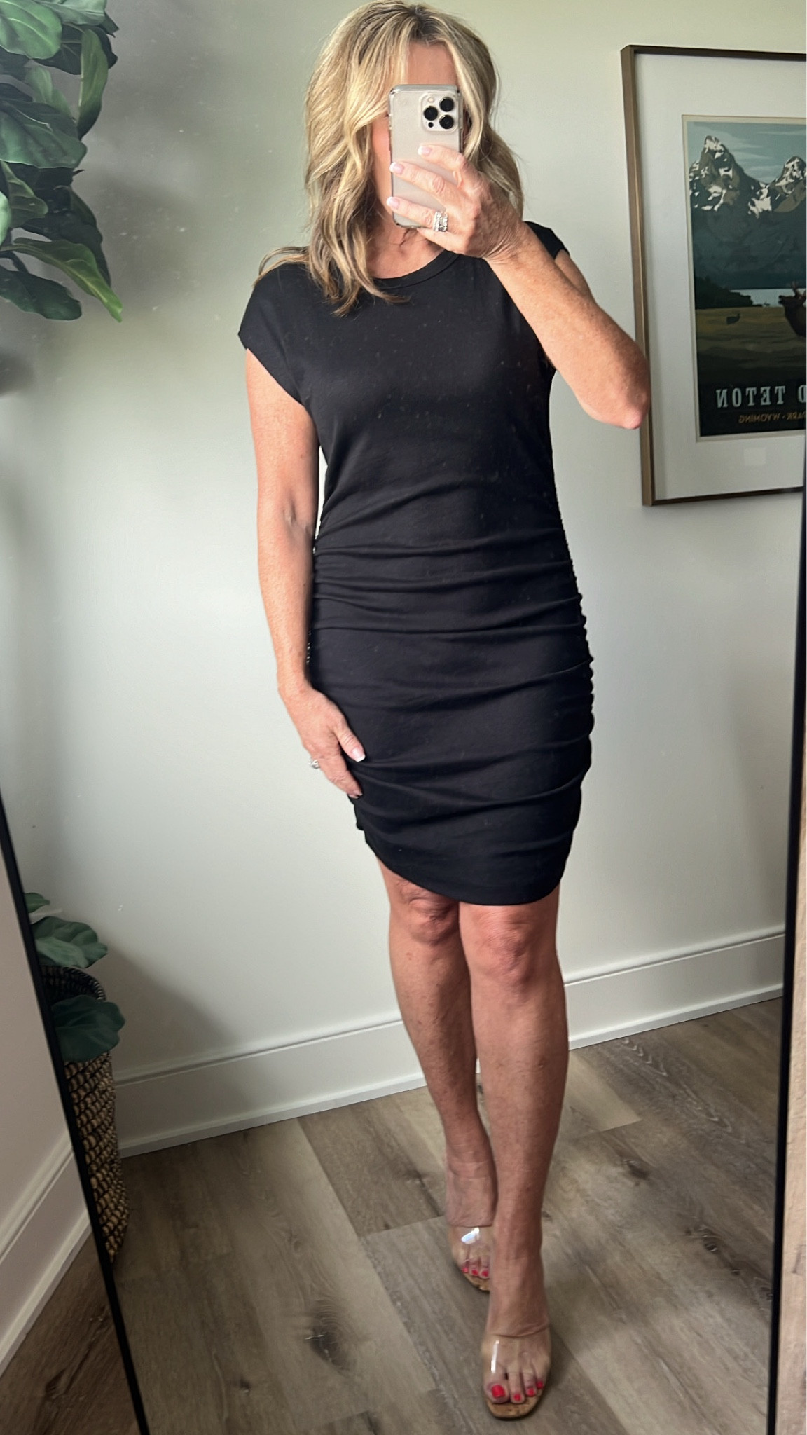 HUEY H2O BOOTS DUNE SUEDE curated on LTK