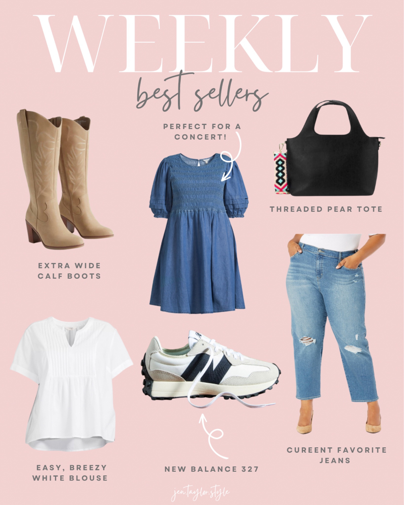 jen.taylor.style on LTK