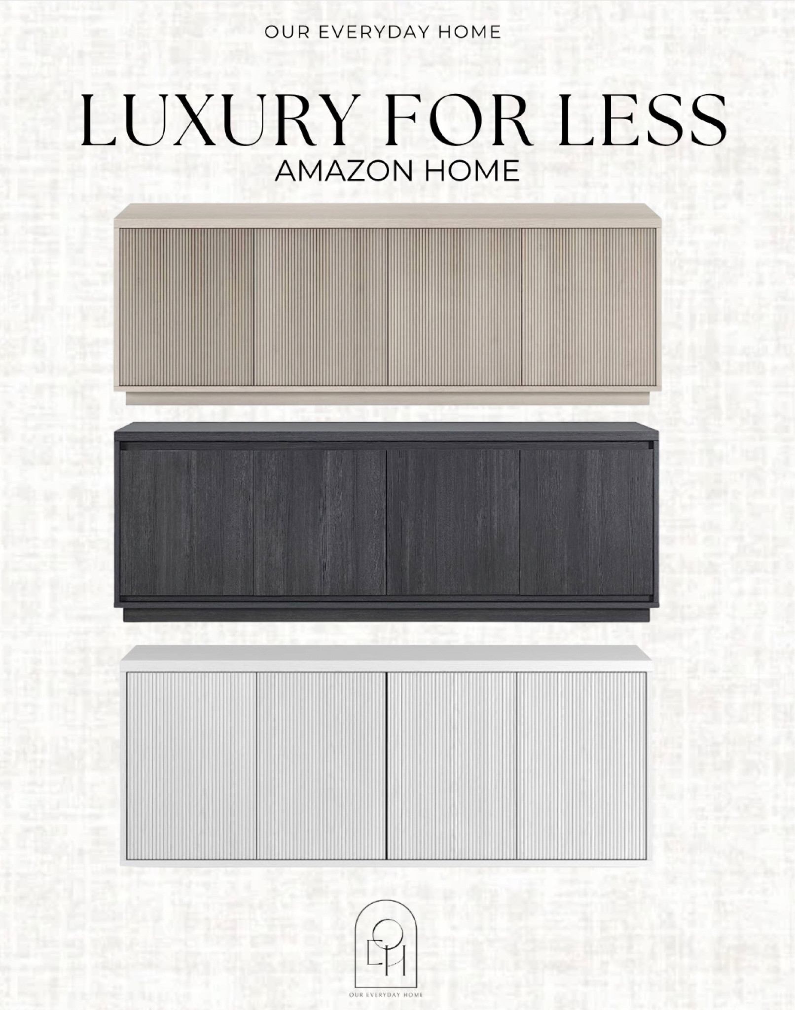 oureveryday.home on LTK