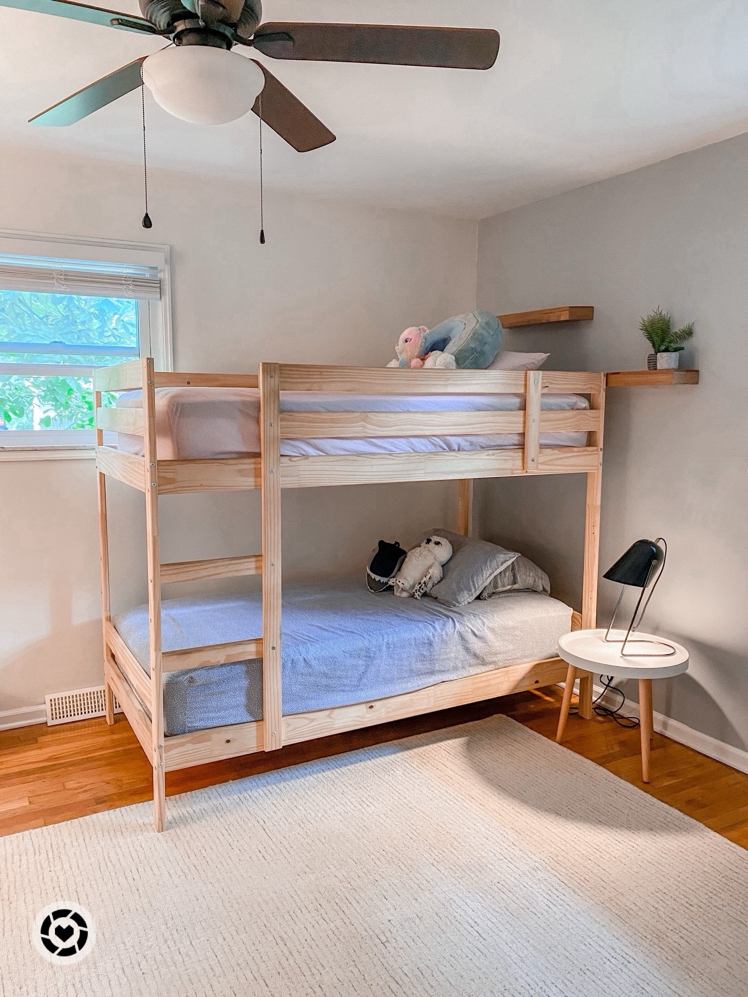 Walker Edison Della Classic Solid … curated on LTK