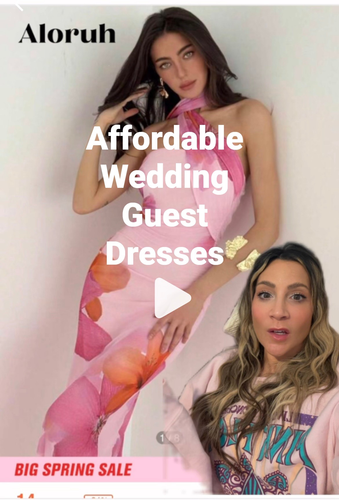 50 Classy & Unusual Mother of the Bride Dresses | Mother of the Groom ...