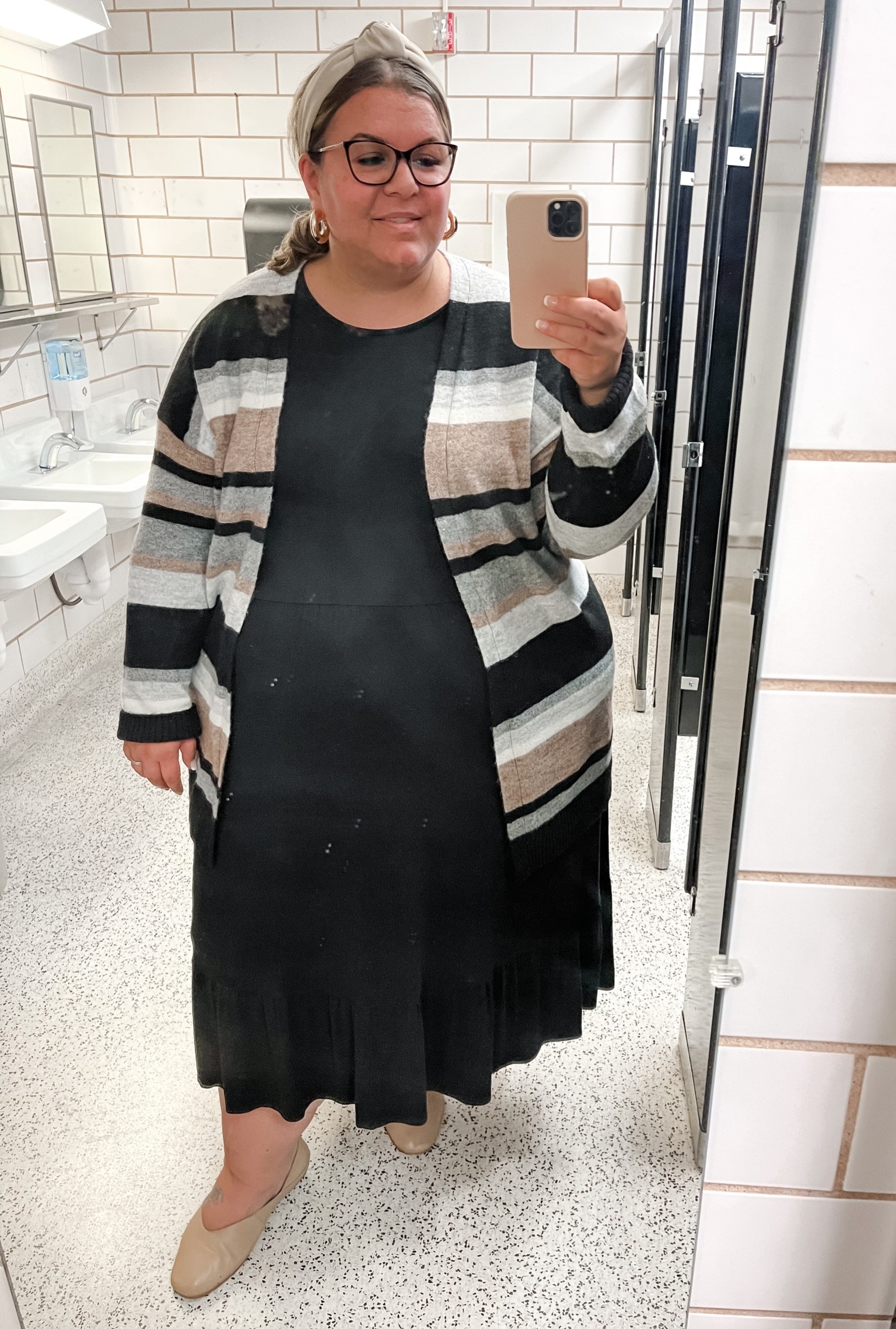 jen.taylor.style on LTK