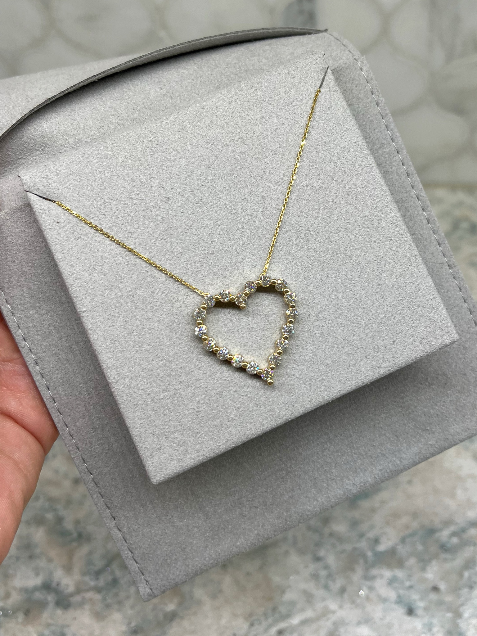 Midi Charlie Cloud® Floating … curated on LTK