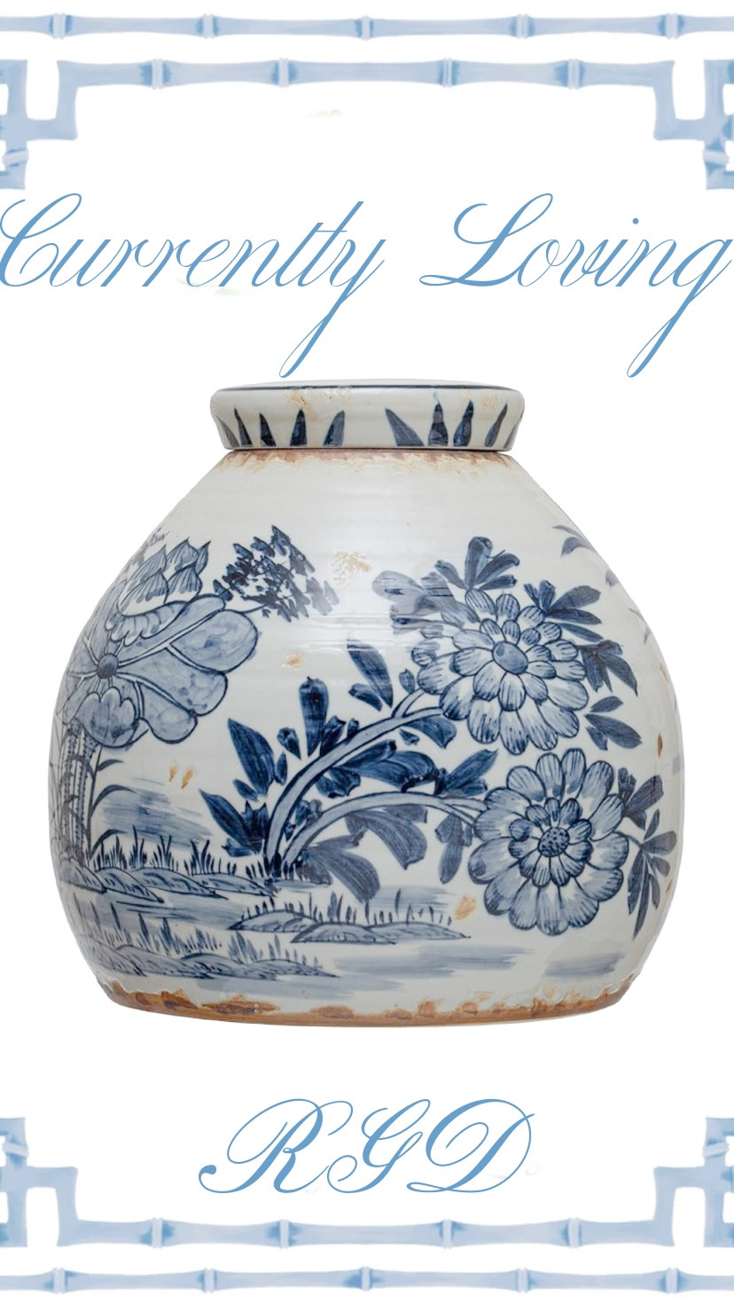 Amazon.com: Creative Co-Op … curated on LTK