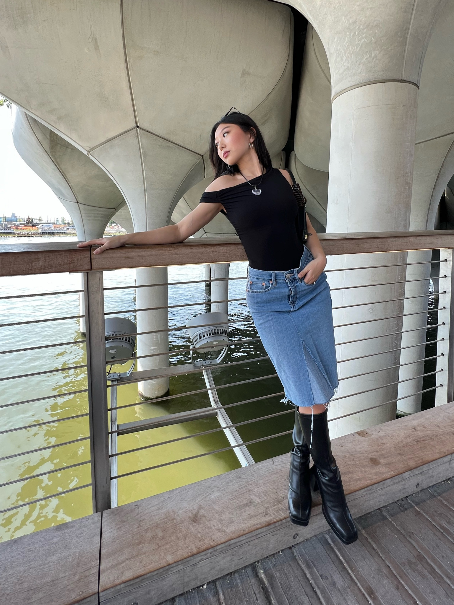 vivacious.honey on LTK