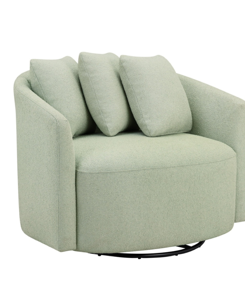 Beautiful Drew Chair by Drew … curated on LTK