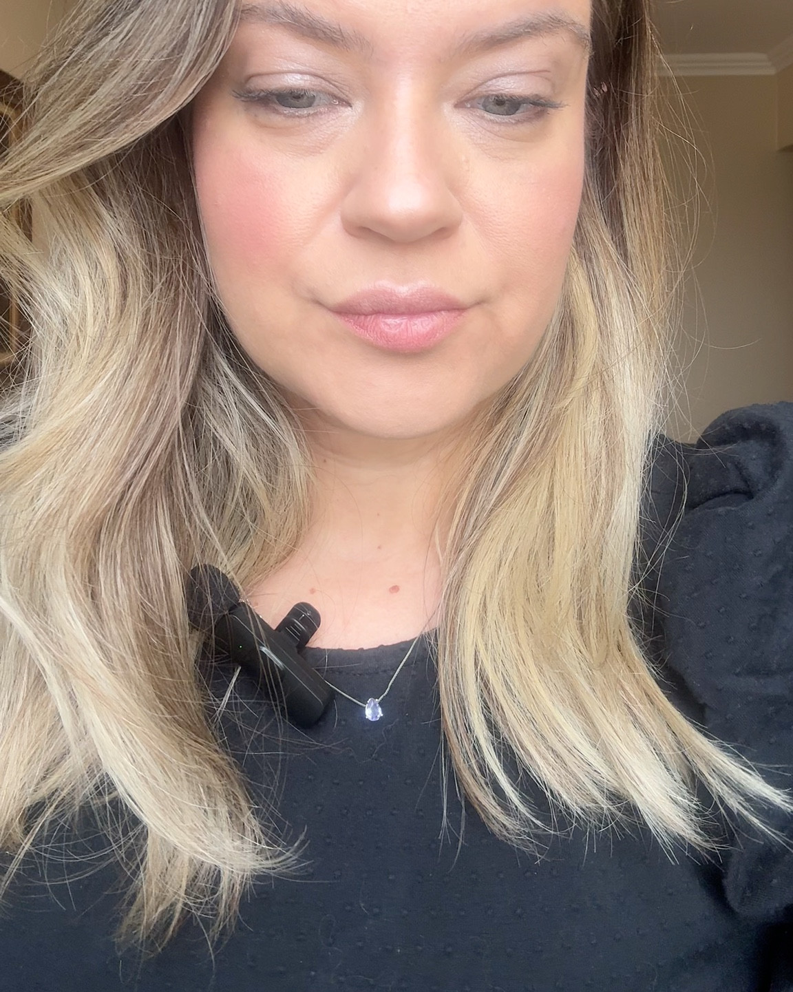 Océane Edition Glossy Rose Pink … curated on LTK