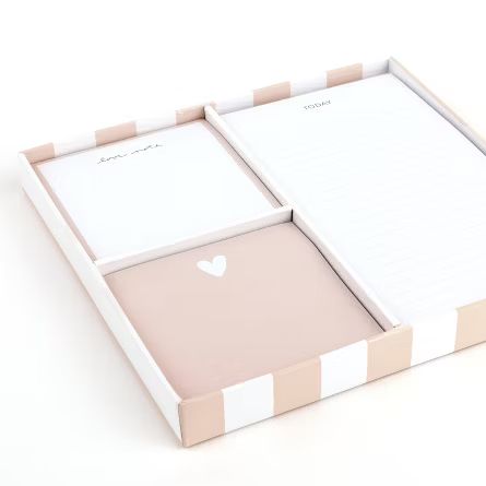 Sugar Paper Essentials 9pc Supply … curated on LTK