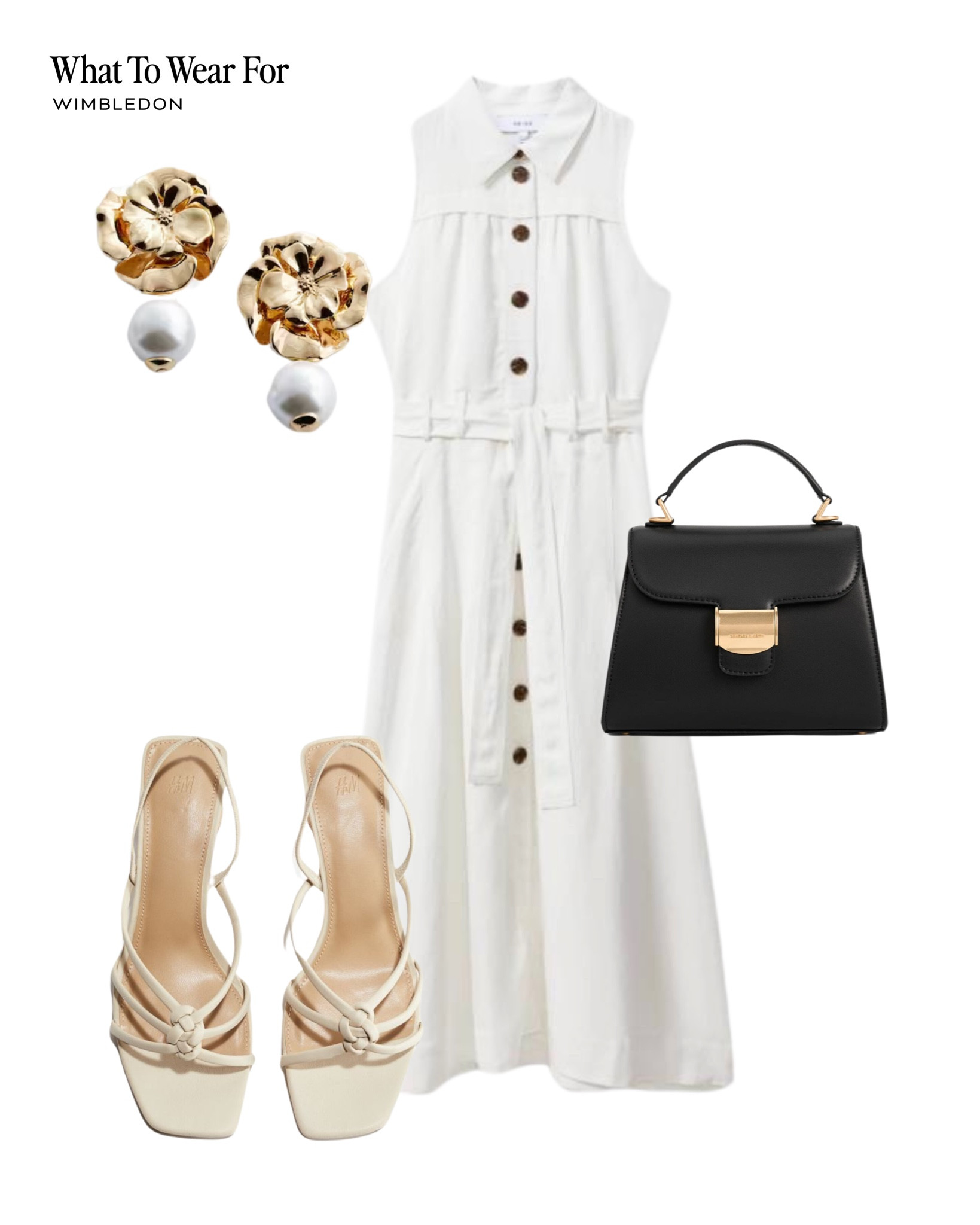 WhatToWearFor_ on LTK