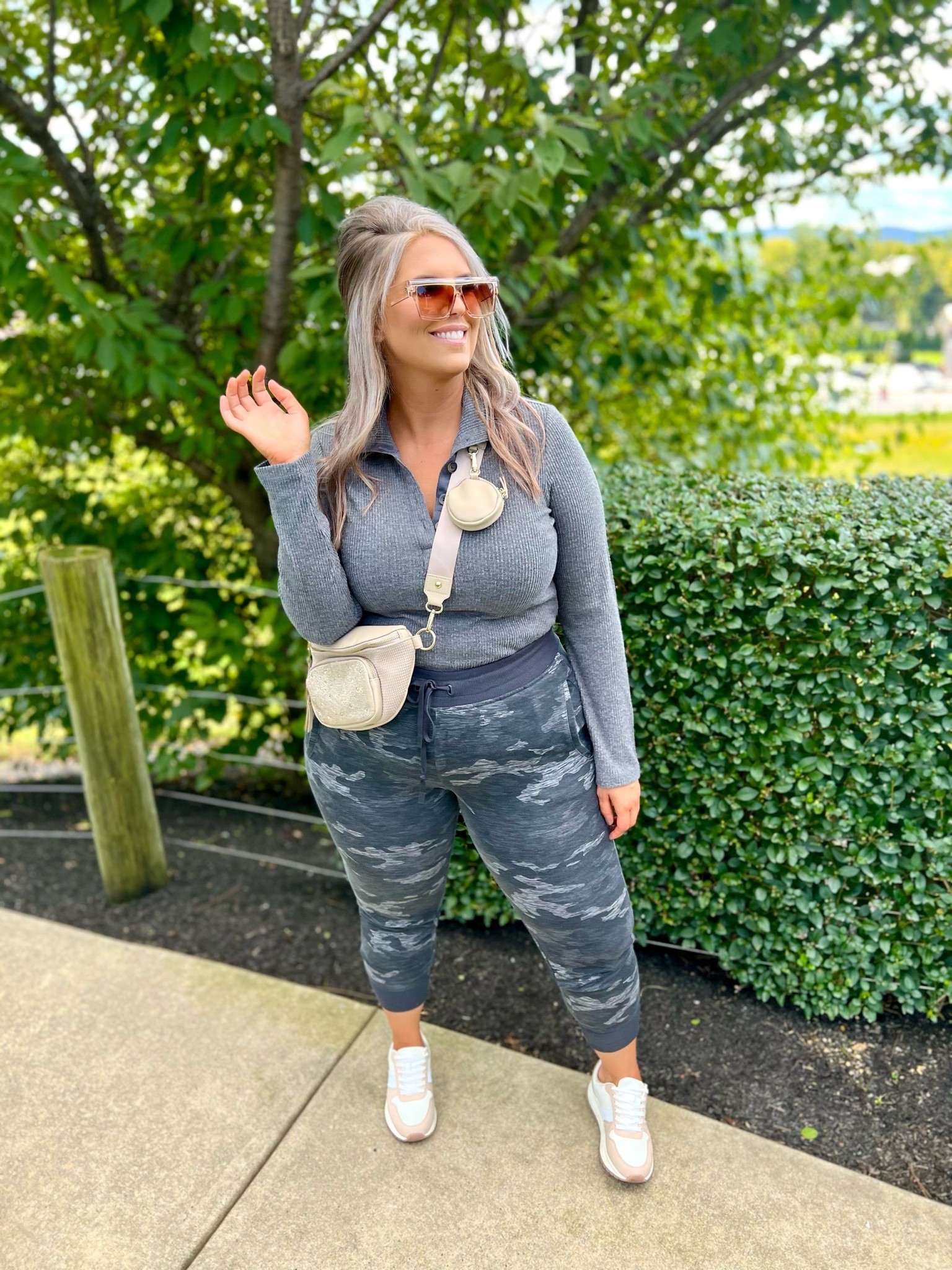 JenTheRealfluencer on LTK