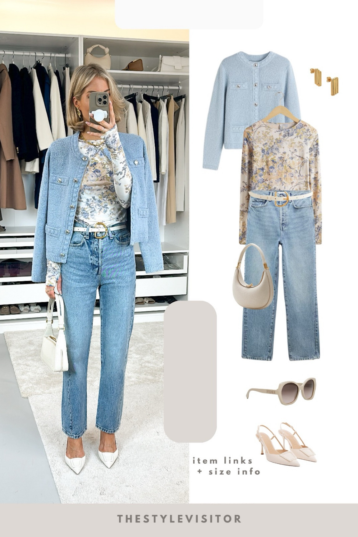 Search: Nicola (5) curated on LTK